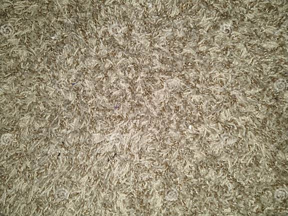 Tan carpet pattern stock photo. Image of wall, tile - 220879600