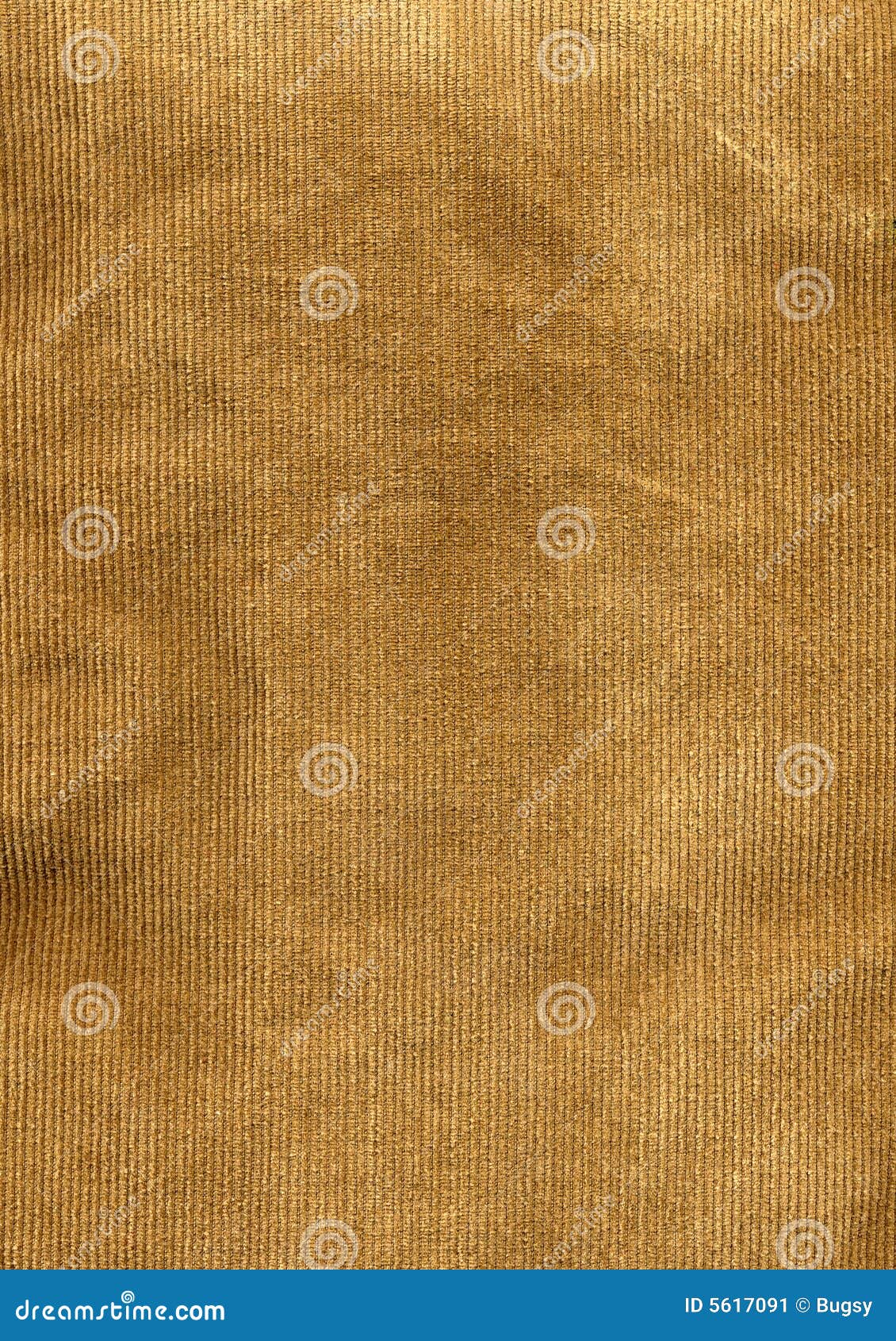 Tan Corduroy Fabric Detail stock image. Image of abstract - 5617091 Tan Corduroy Fabric Detail stock image. Image of abstract - 5617091