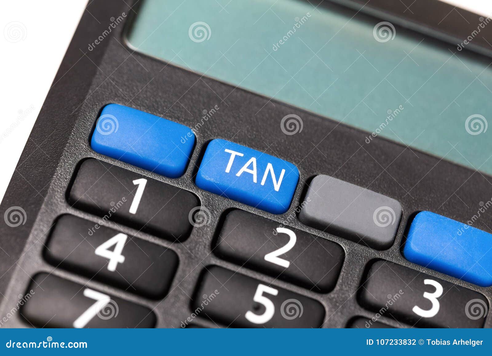 Tan generator close up stock photo. Image of online - 107233832