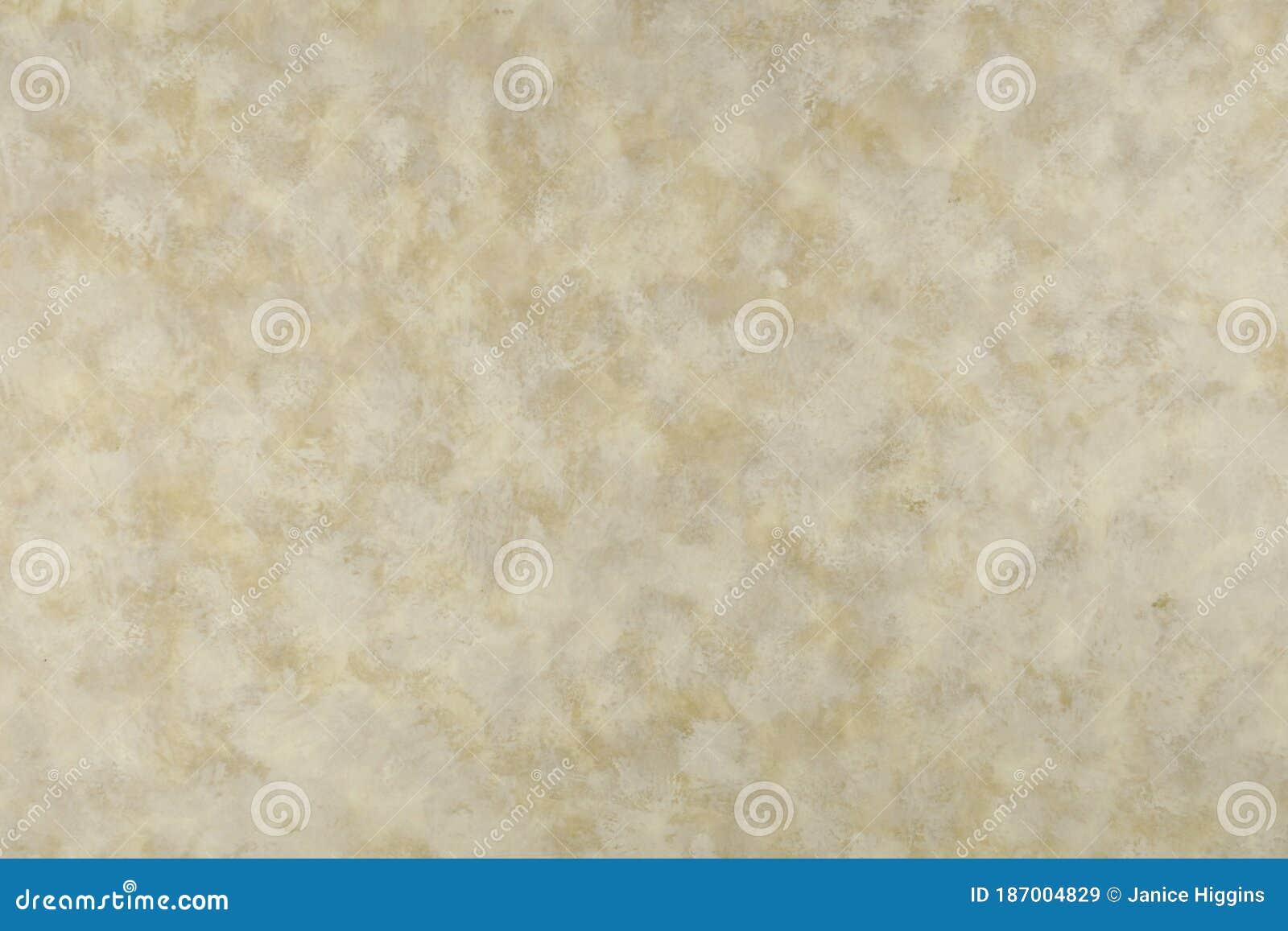 Tan Granite Stone Background. Concrete Textured Backdrop Stock Image ...