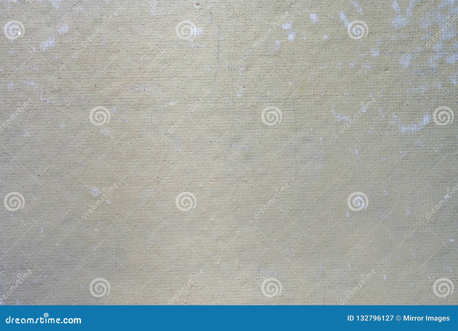 Tan Grey Textured Cement Wall Close Up Stock Image - Image of surface ...
