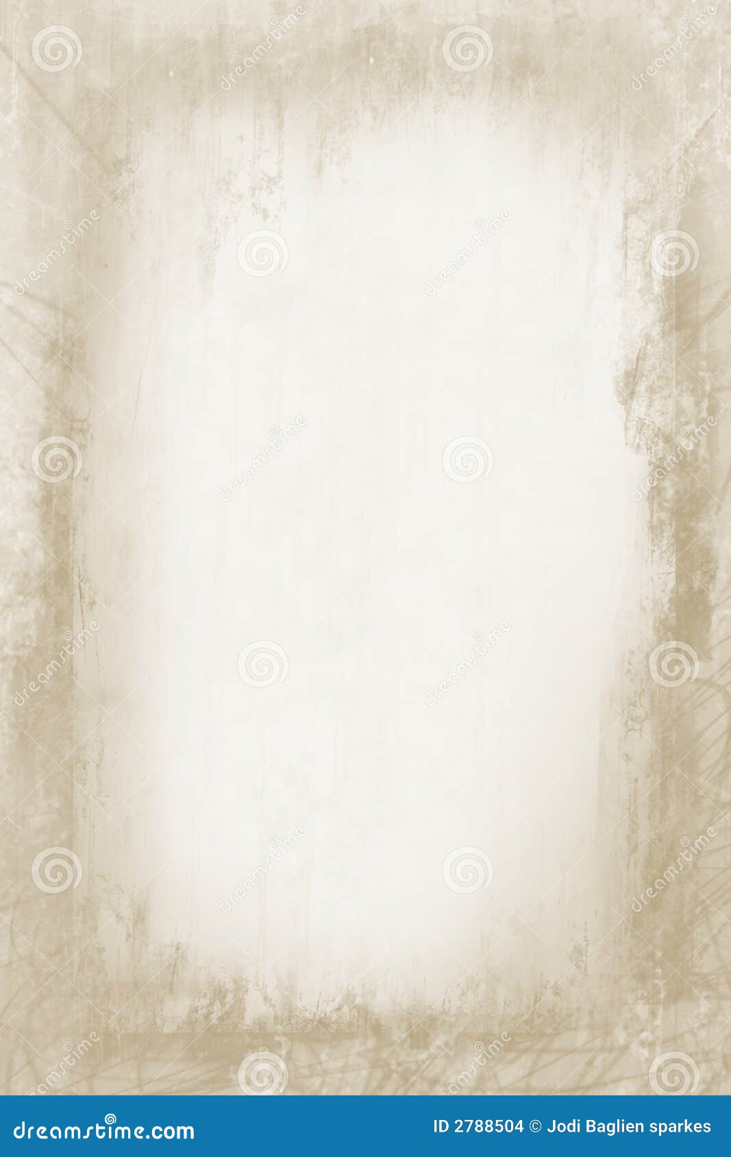 Tan Grunge Background Stock Illustrations – 2,152 Tan Grunge Background ...