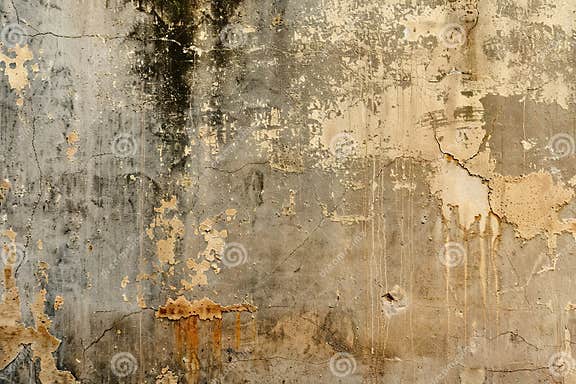 Tan grunge texture stock illustration. Illustration of gold - 349636759