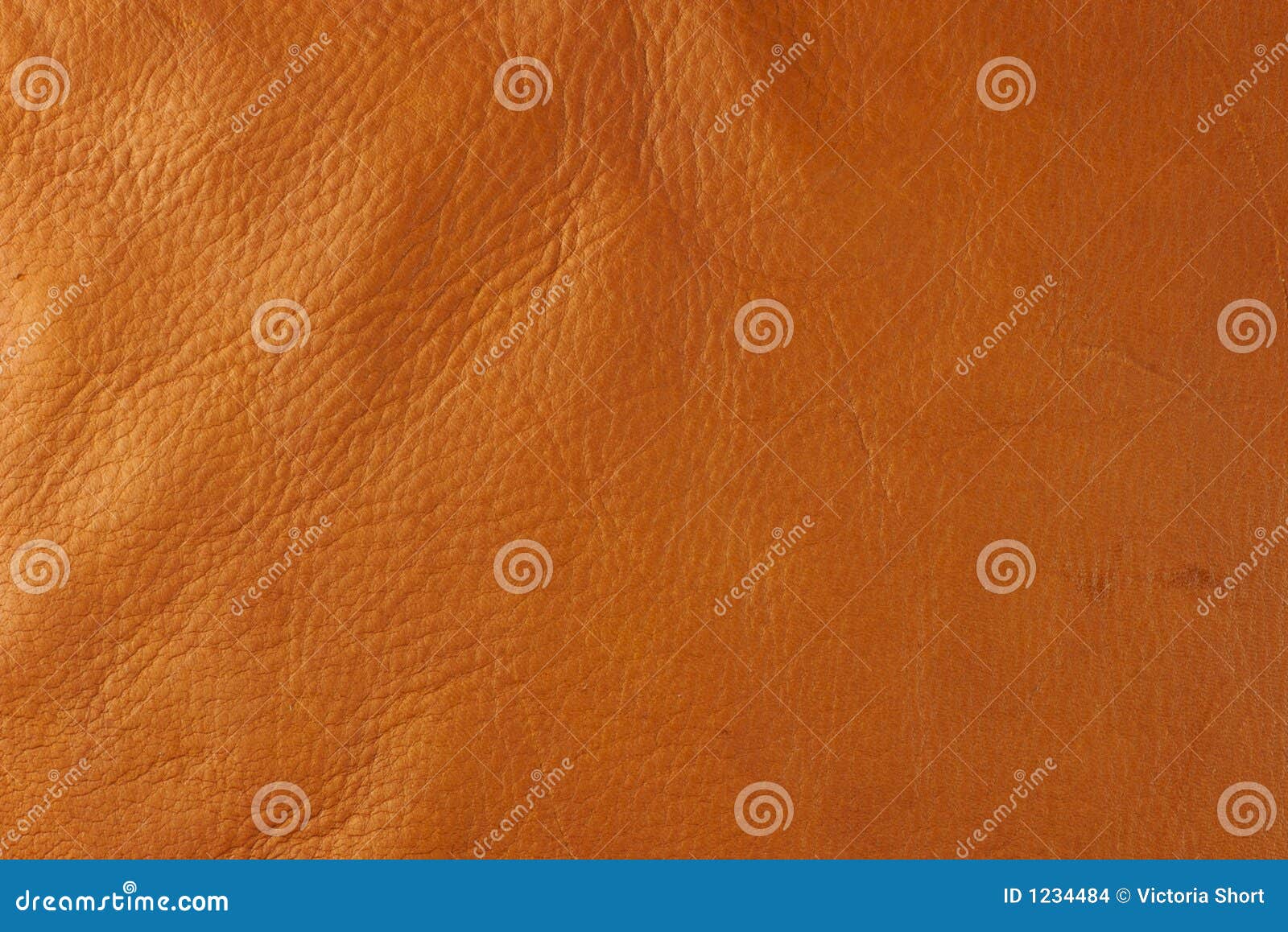 Tan leather stock photo. Image of textures, leather, texture - 1234484