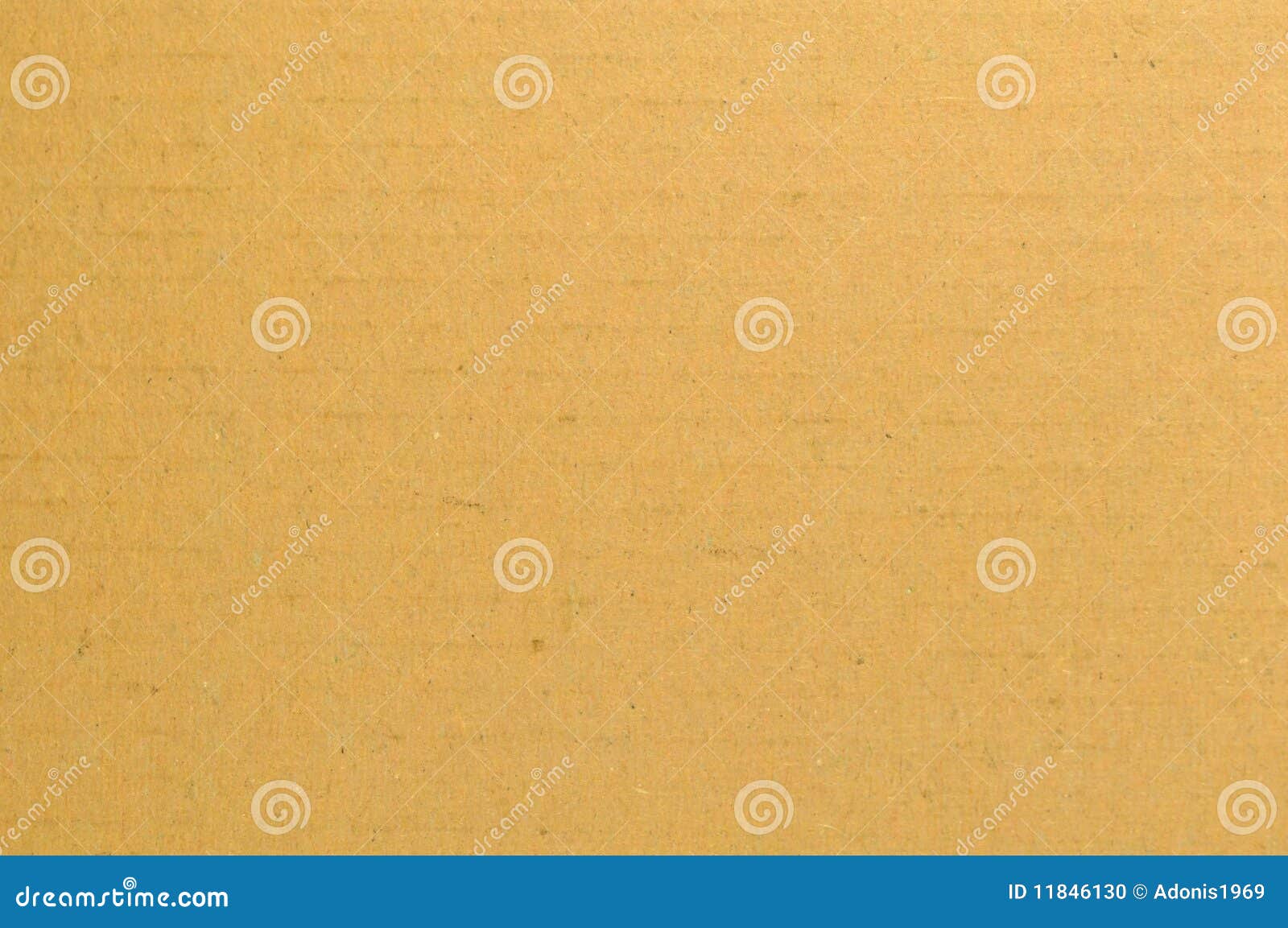 Tan Paper Cardboard Texture Stock Photo - Image of brown, composition ...