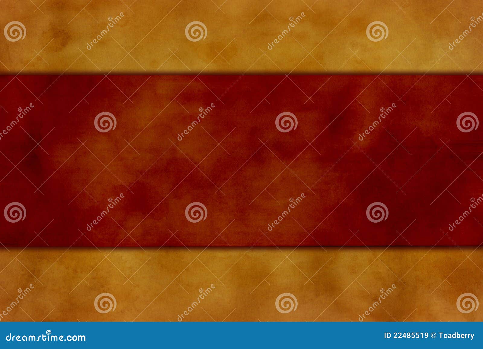 Tan and red background stock illustration. Illustration of aged - 22485519