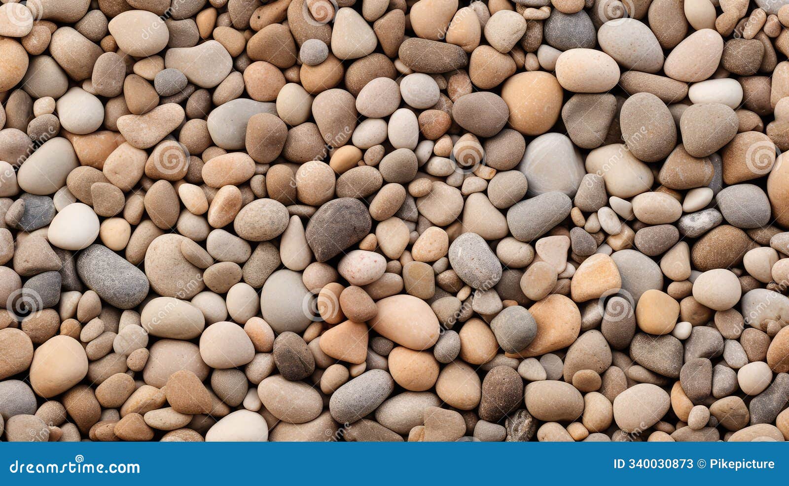 Tan Rock Texture Background Stock Illustration - Illustration of ...
