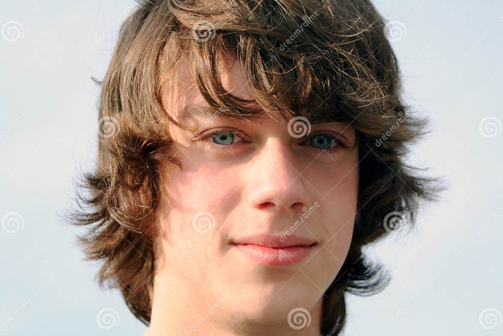 Tan serio imagen de archivo. Imagen de pokerfaced, gente - 633749