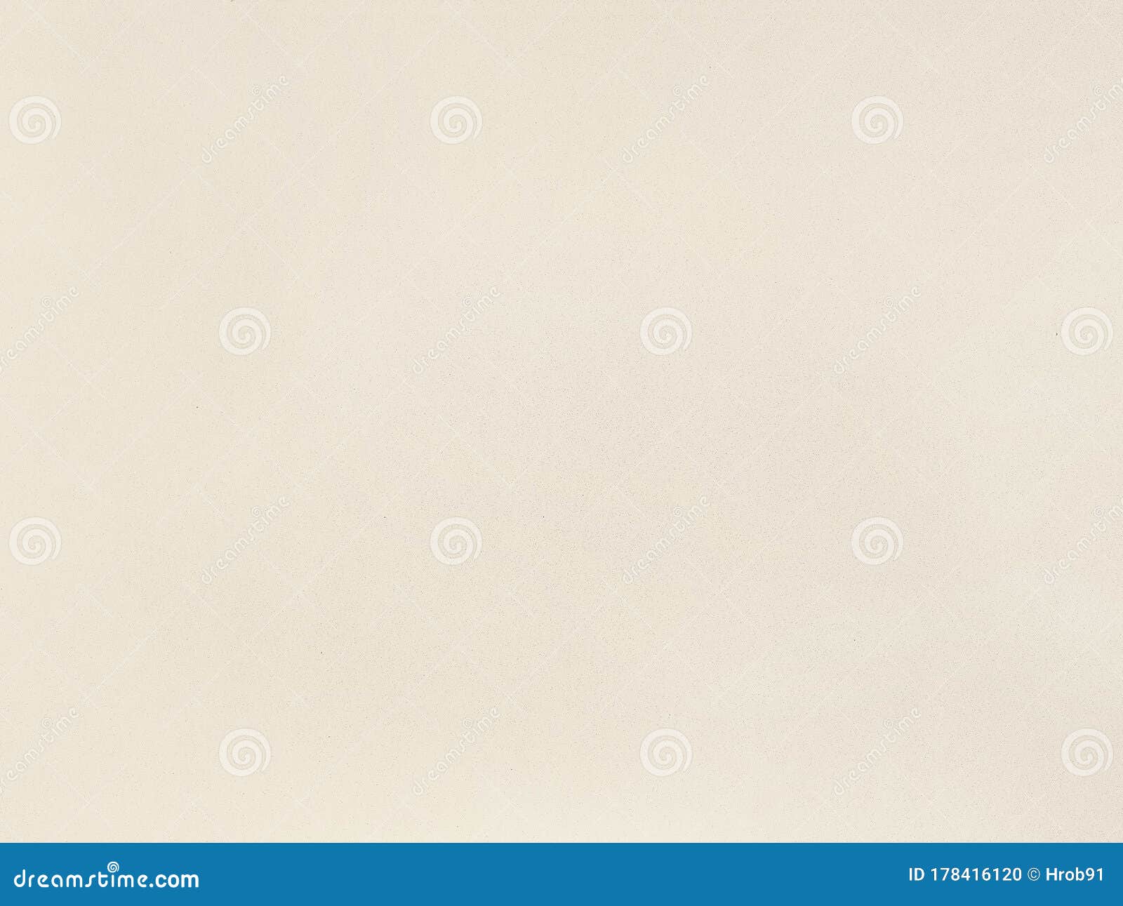 Tan Stone with Dots Texture Stock Photo - Image of decorative ...