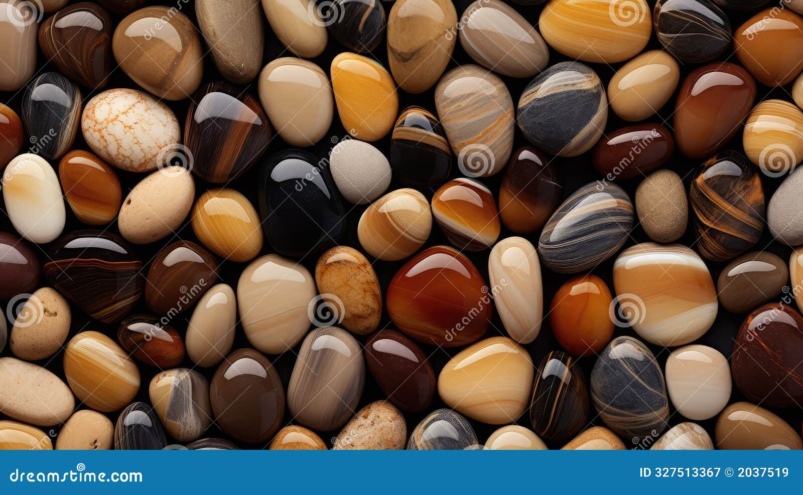 Tan stone seamless texture stock illustration. Illustration of ...