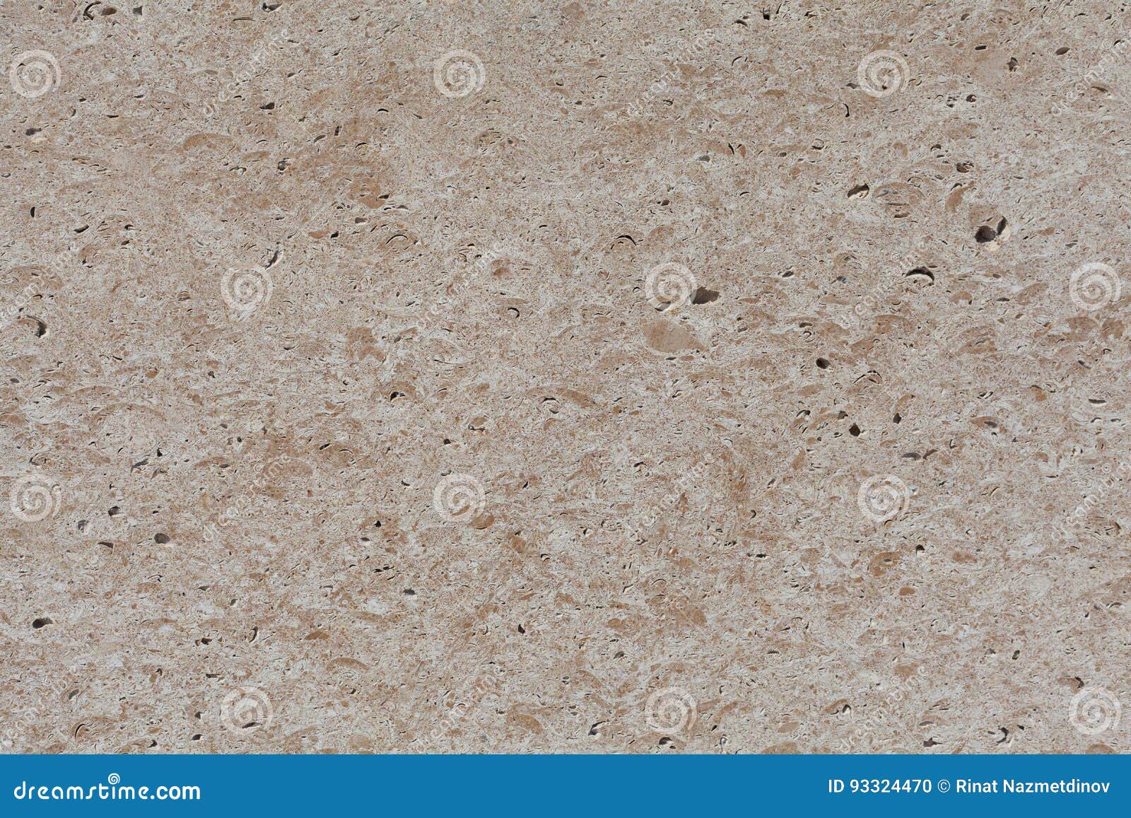 Tan Stone Texture, Background or Abstract Stock Photo - Image of ...