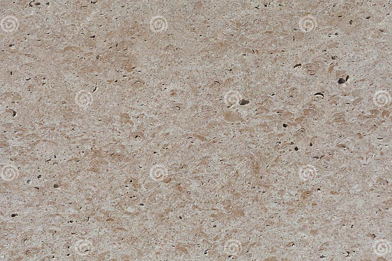 Tan Stone Texture, Background or Abstract Stock Photo - Image of ...
