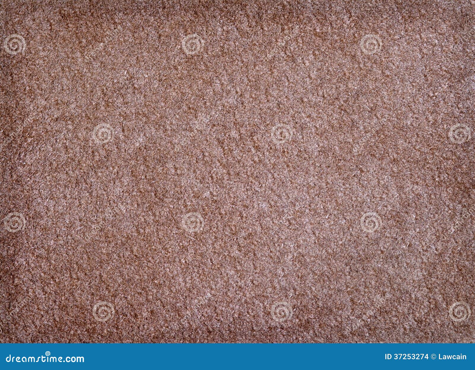 Tan Suede Macro stock photo. Image of surface, macro - 37253274