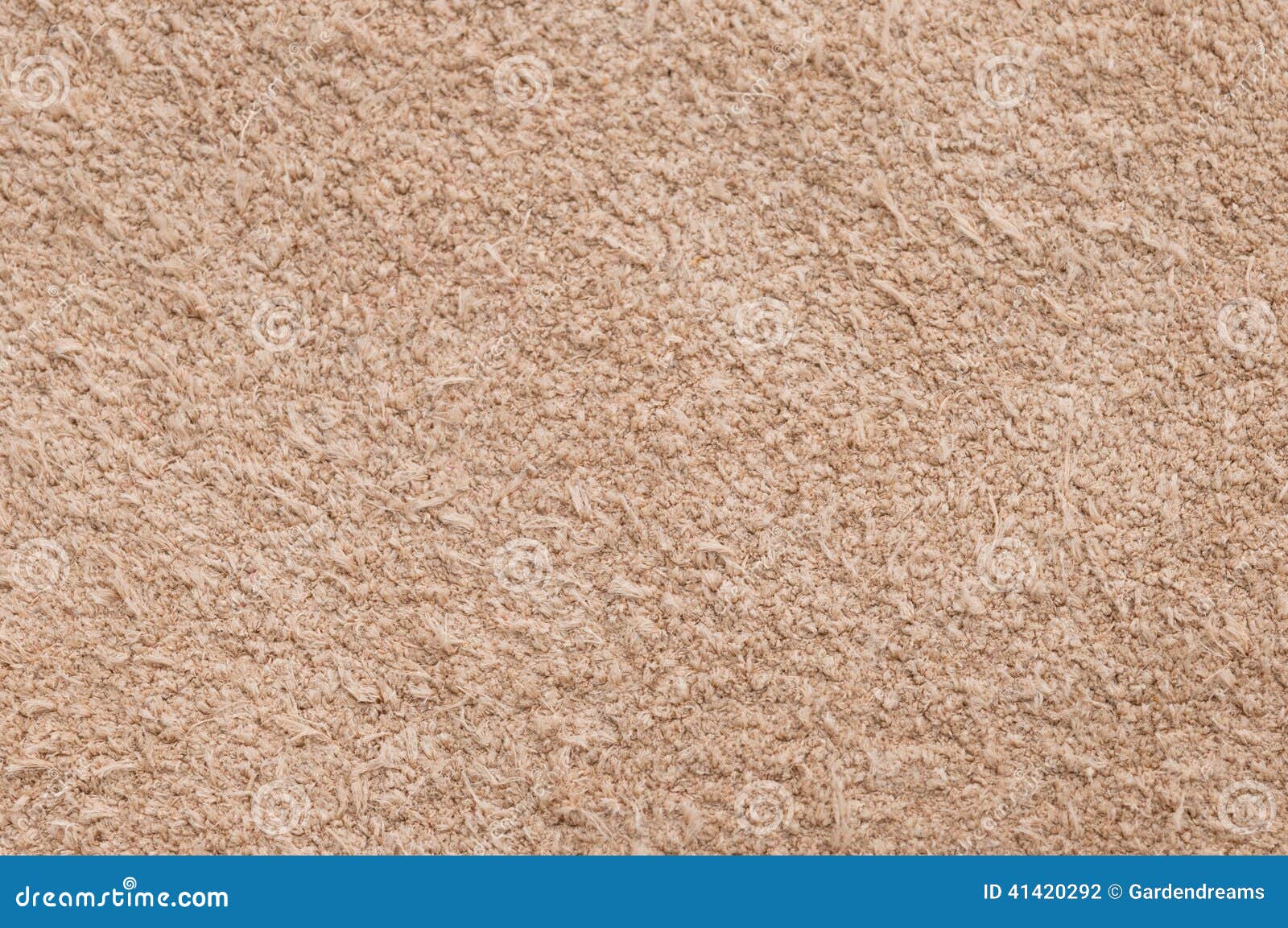 Tan suede stock photo. Image of colors, effect, textured - 41420292