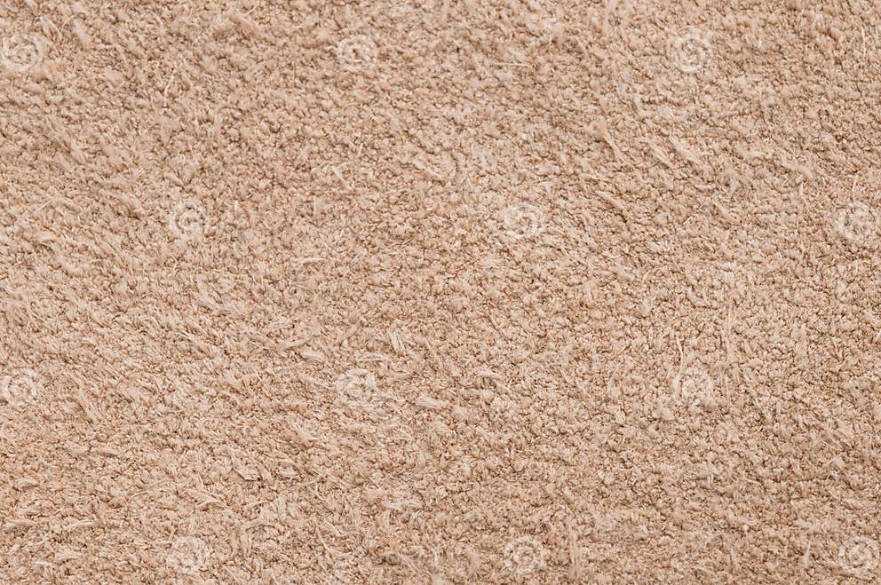 Tan suede stock photo. Image of colors, effect, textured - 41420292