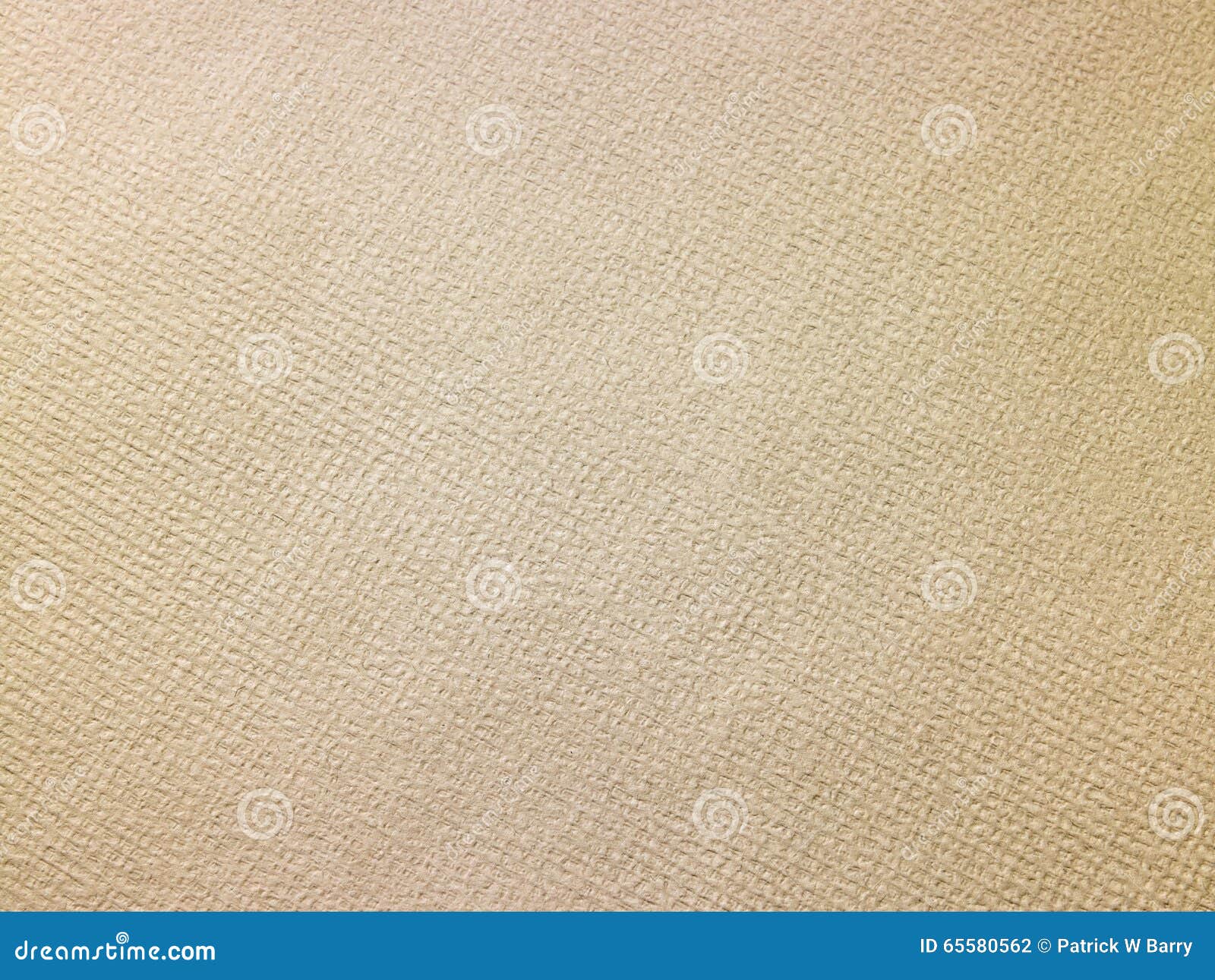Tan texture background stock photo. Image of bumps, material - 65580562