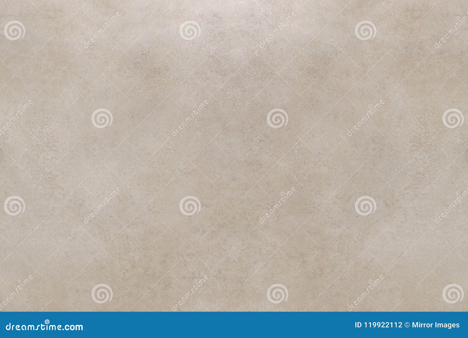 Tan Textured Background Full Frame Stucco Concrete Surface Stock Photo ...