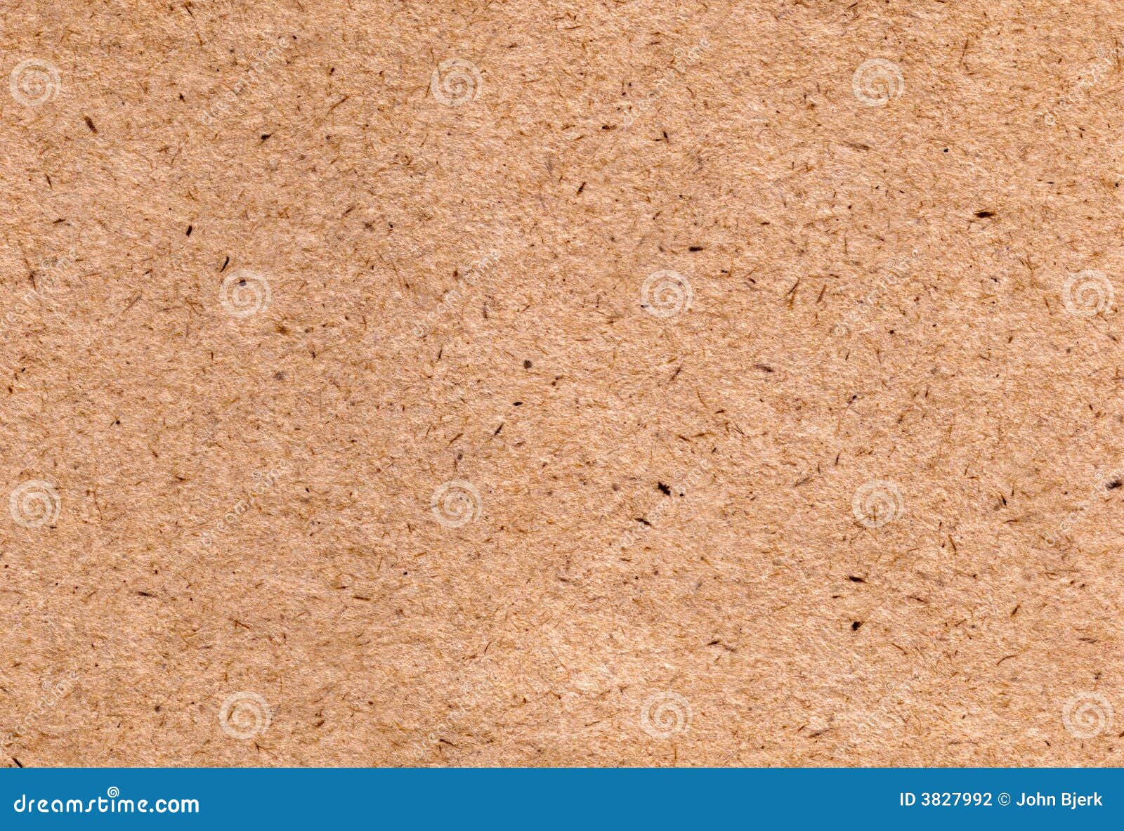 Tan Textured Paper stock photo. Image of paper, real, brown - 3827992