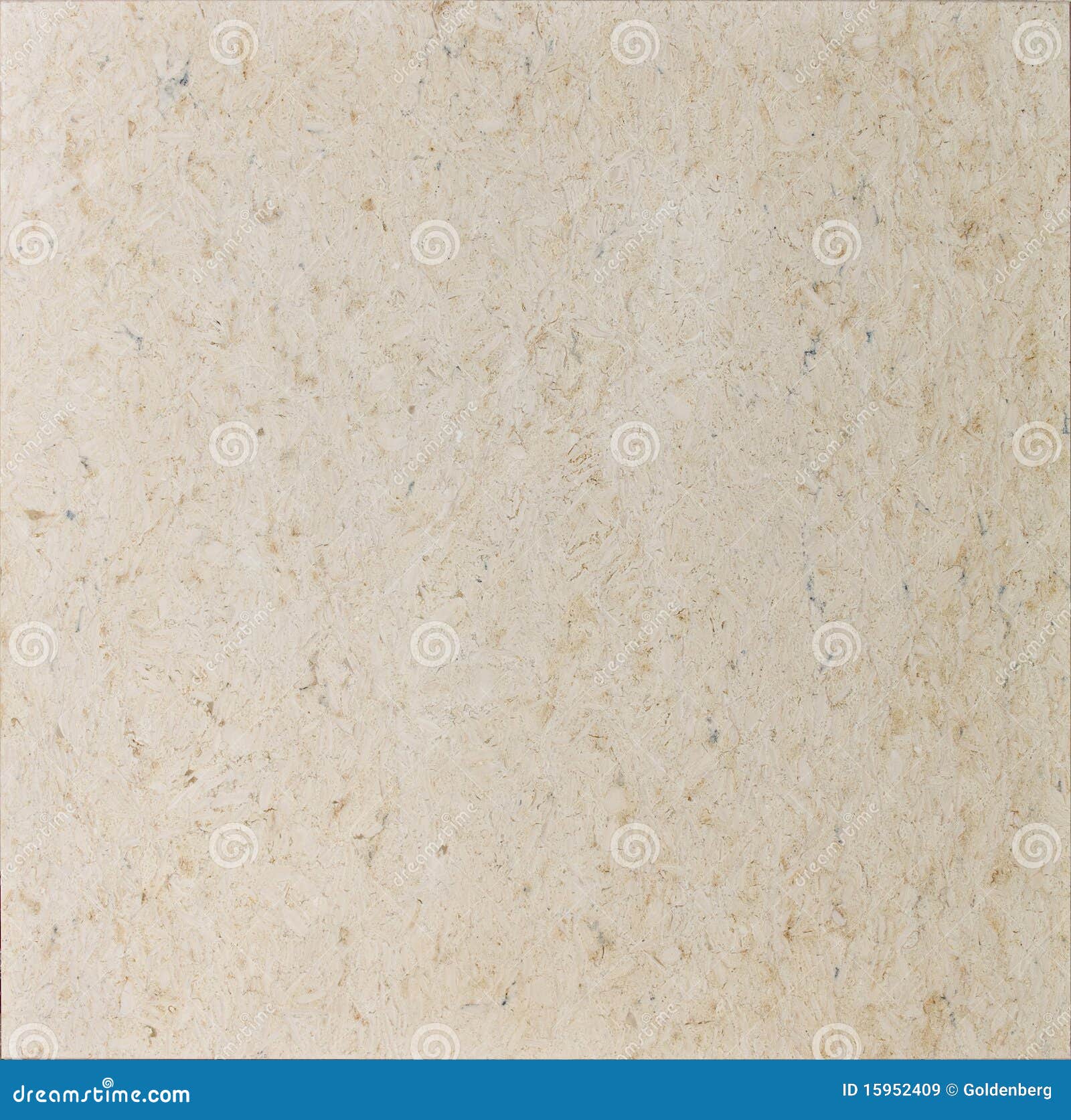 Tan textured travertine stock image. Image of tiled, textured - 15952409