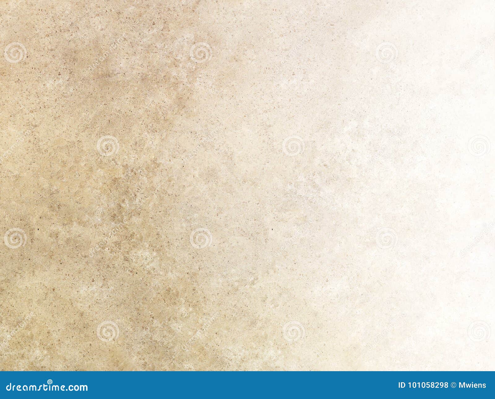 Tan Travertine Marble Surface Texture Stock Photo - Image of natural ...