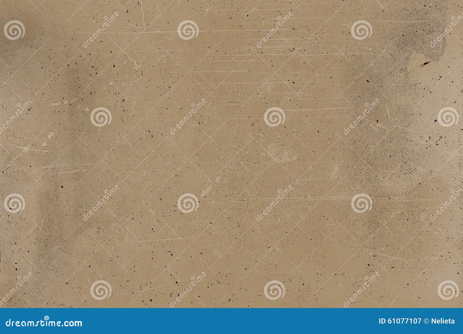8,020 Tan Background Vintage Grunge Stock Photos - Free & Royalty-Free ...