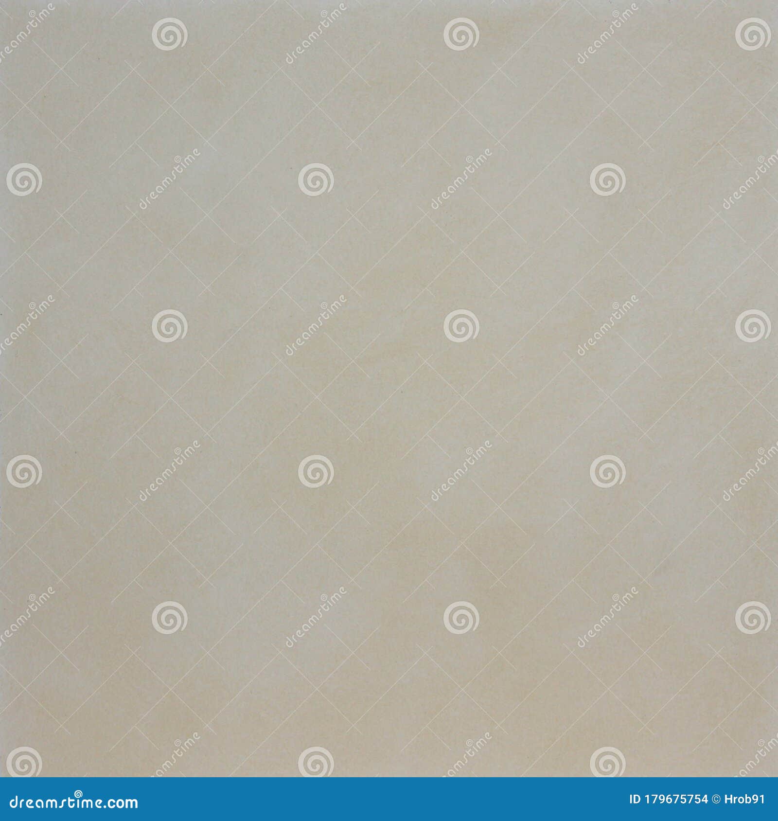 Tan Wall Decorative Covering Texture Stock Photo - Image of abstract ...