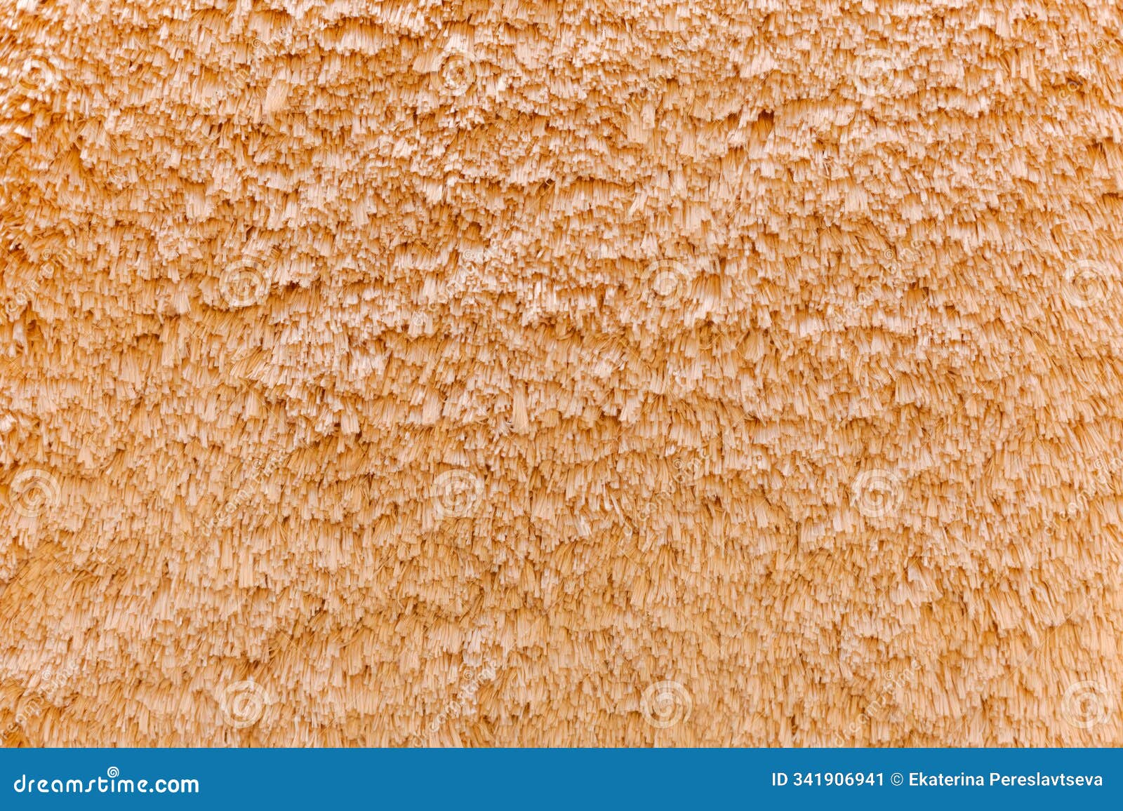 A Tan Wall with a Lot of Texture Stock Image - Image of nature, grunge ...