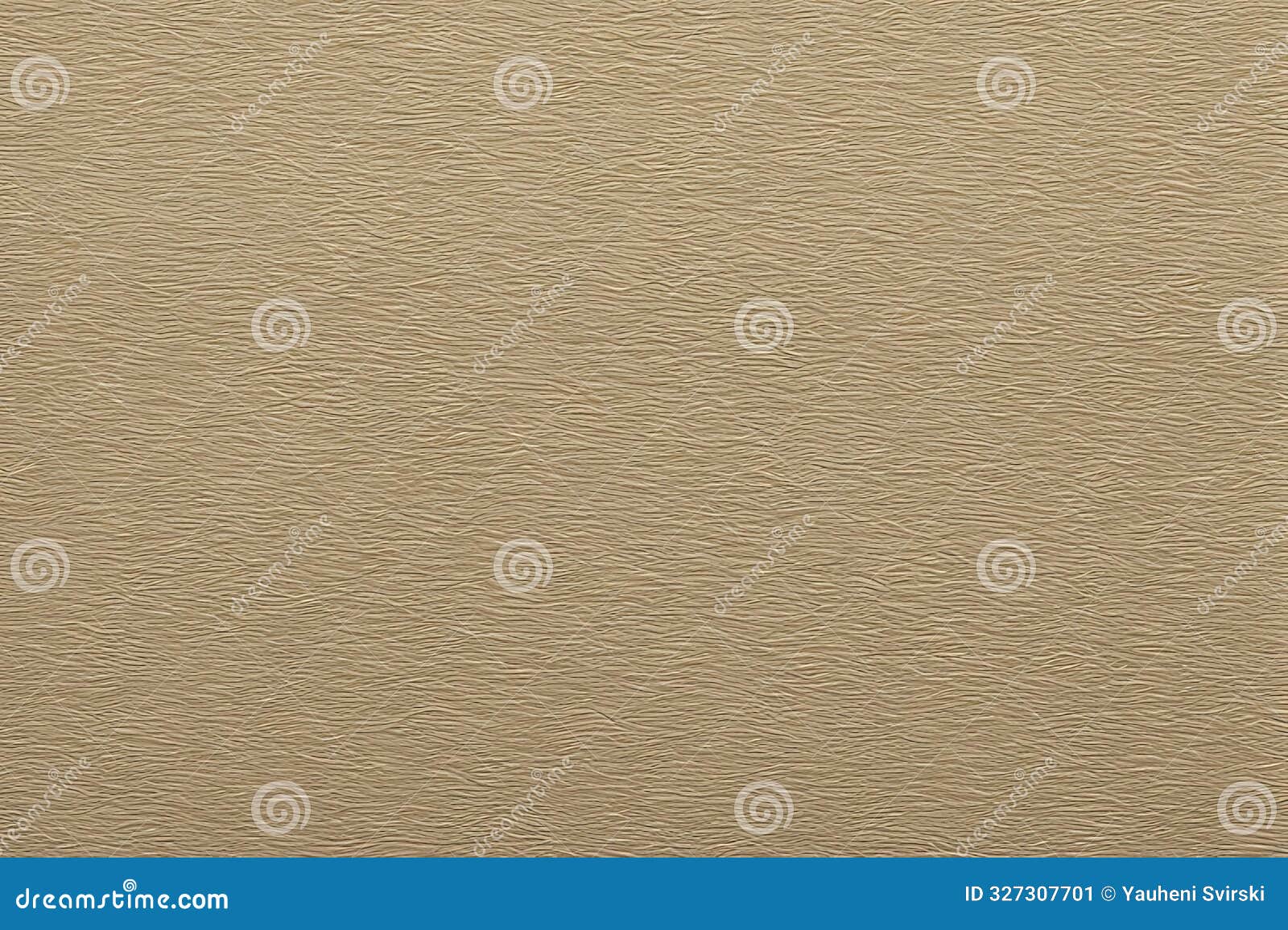 A Tan Wall with a Textured Surface Stock Illustration - Illustration of ...