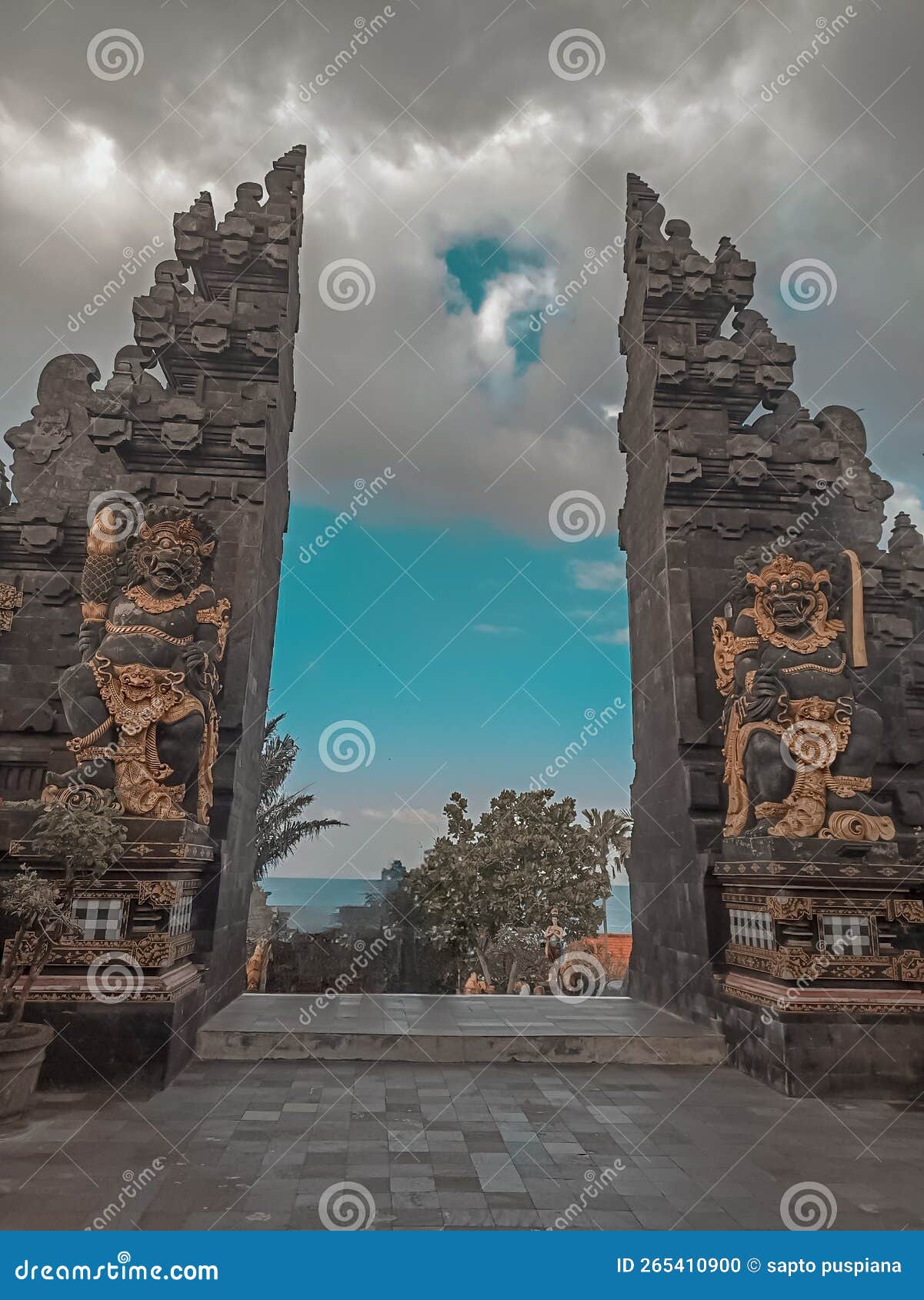 Bali Leak Updated Files & Images #626