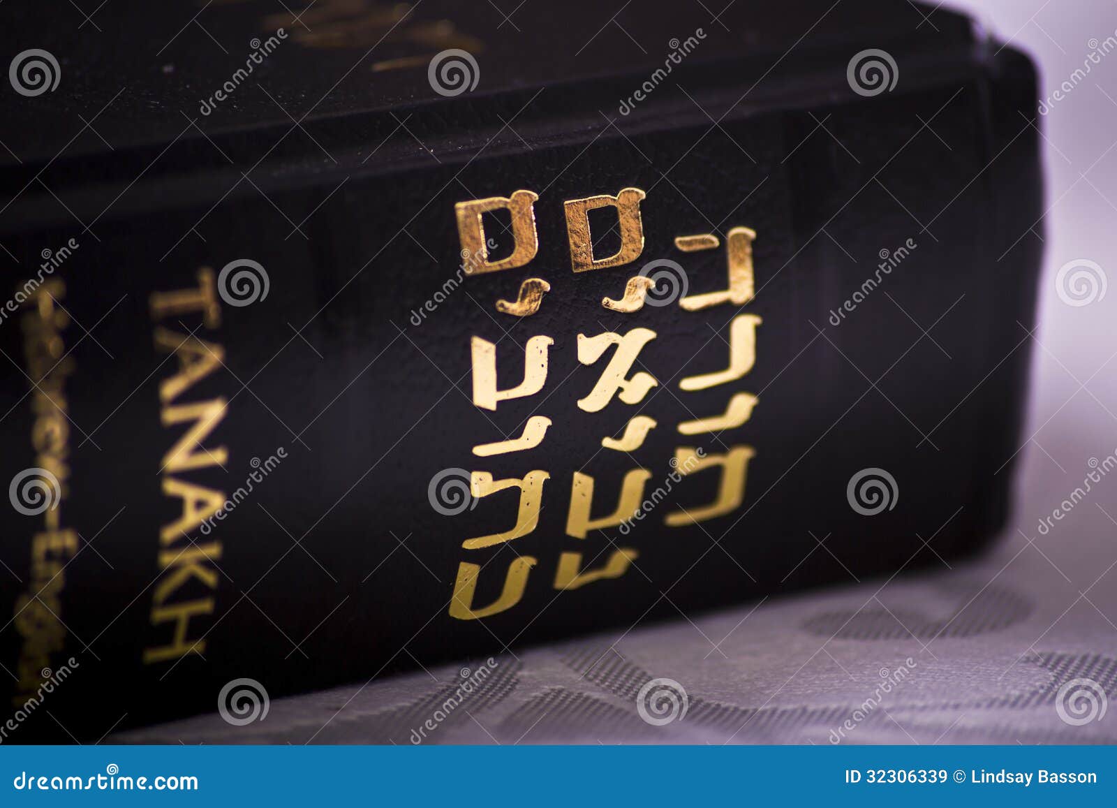 Tanakh stock image. Image of word, book, religious, hebrew - 32306339