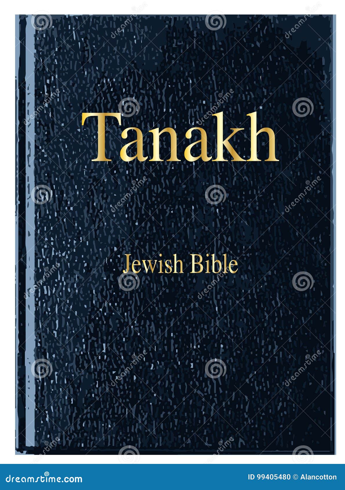 Tanakh Stock Illustrations – 259 Tanakh Stock Illustrations, Vectors ...