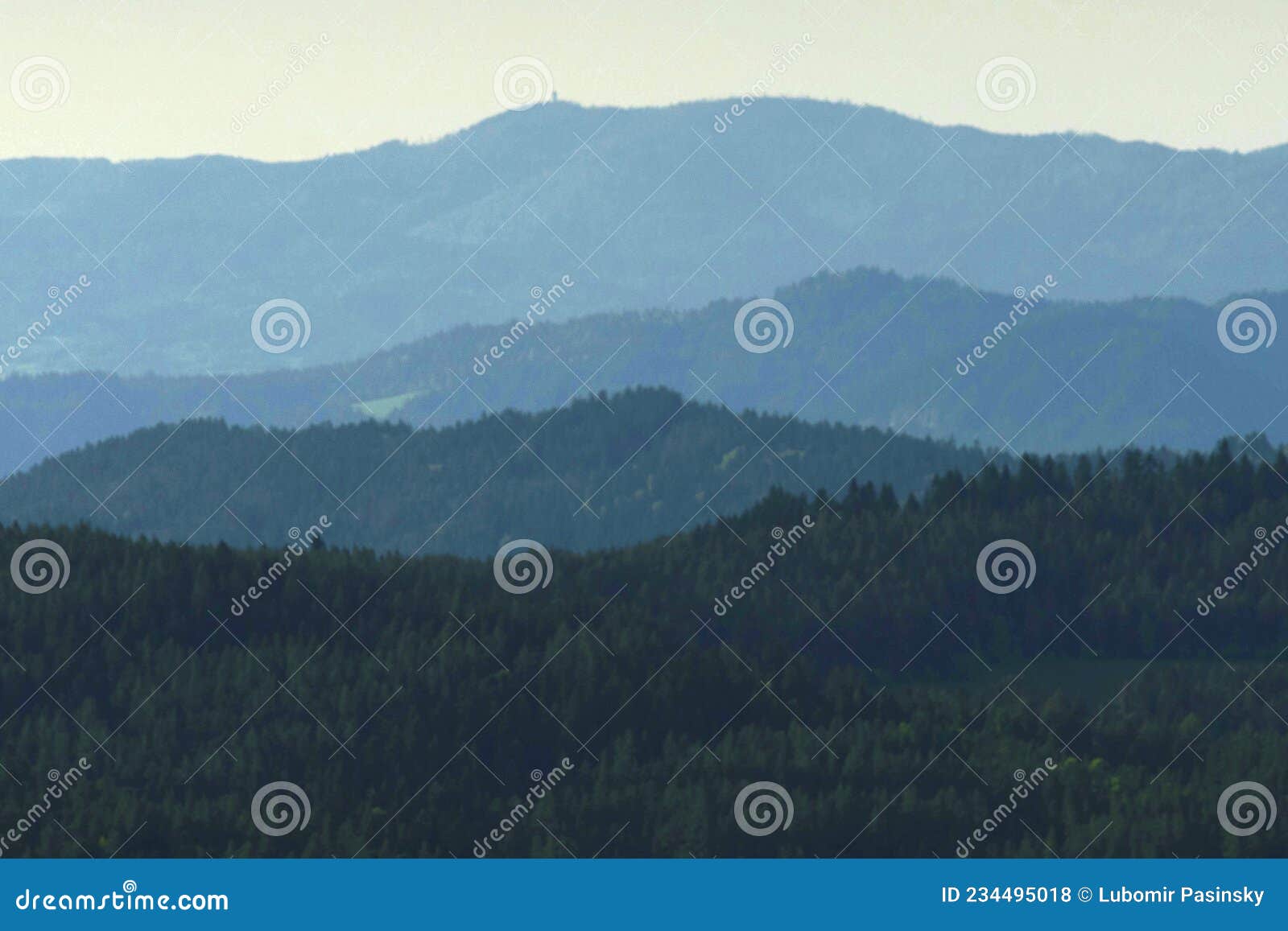 TANAP stock photo. Image of beautifully, grass, farm - 234495018