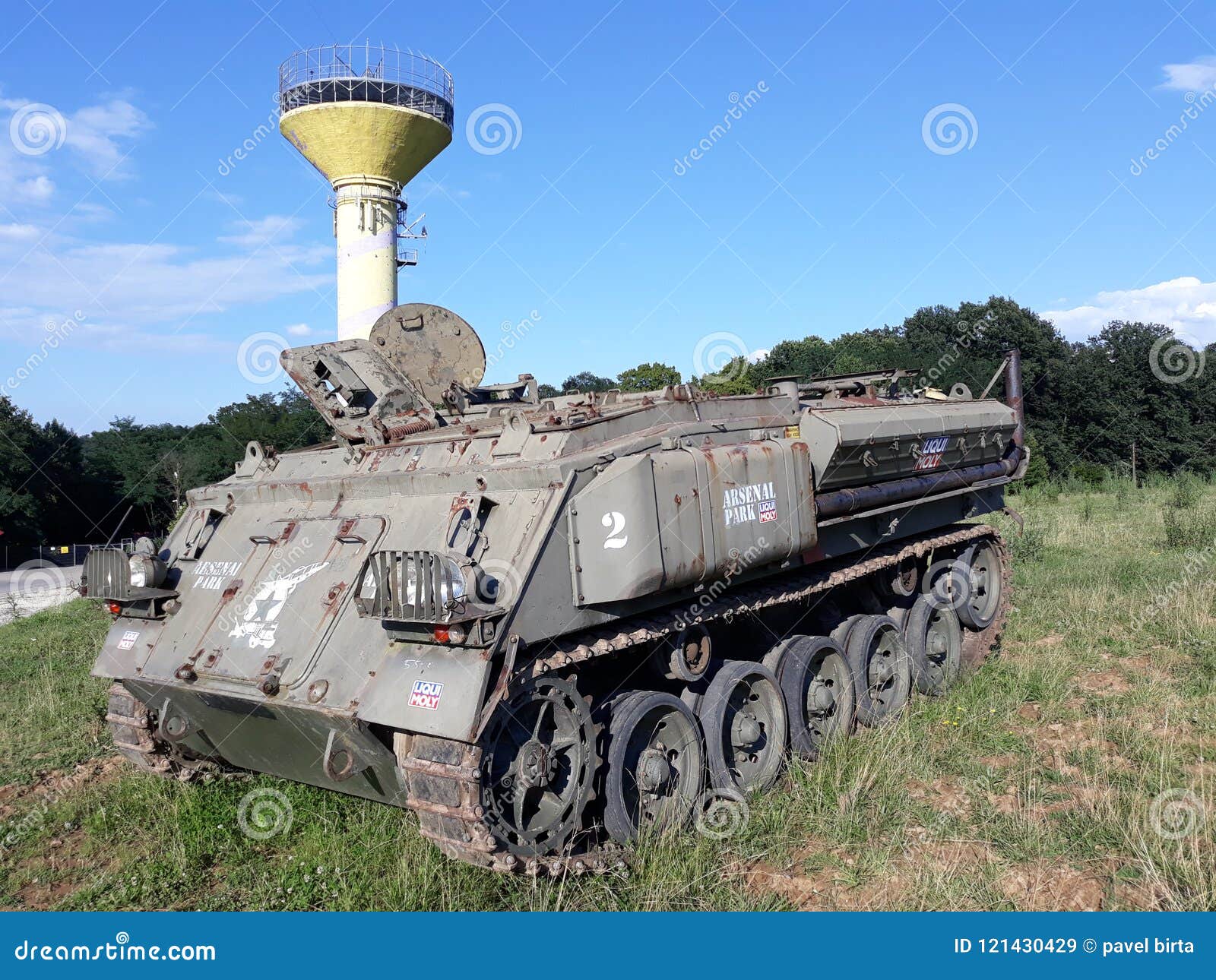 Tanc Stock Photos - Free & Royalty-Free Stock Photos from Dreamstime