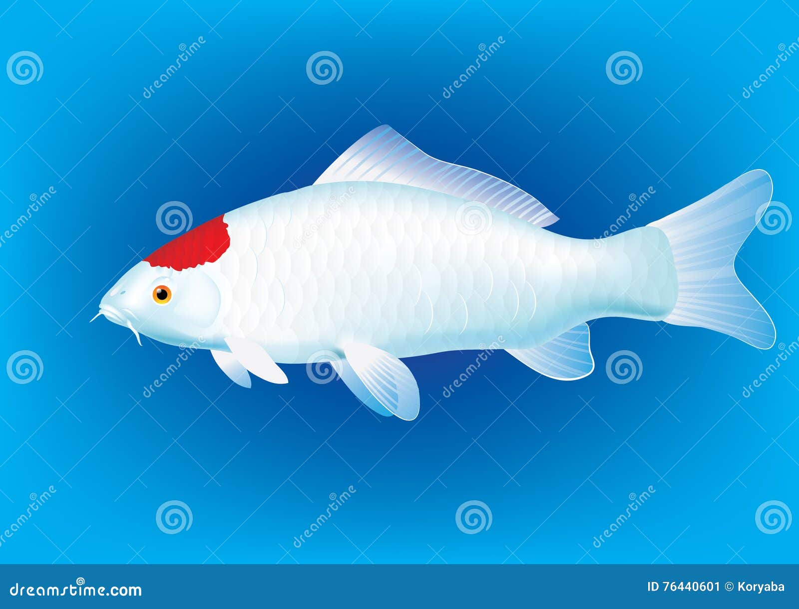 Tancho Cartoons, Illustrations & Vector Stock Images - 111 Pictures to ...