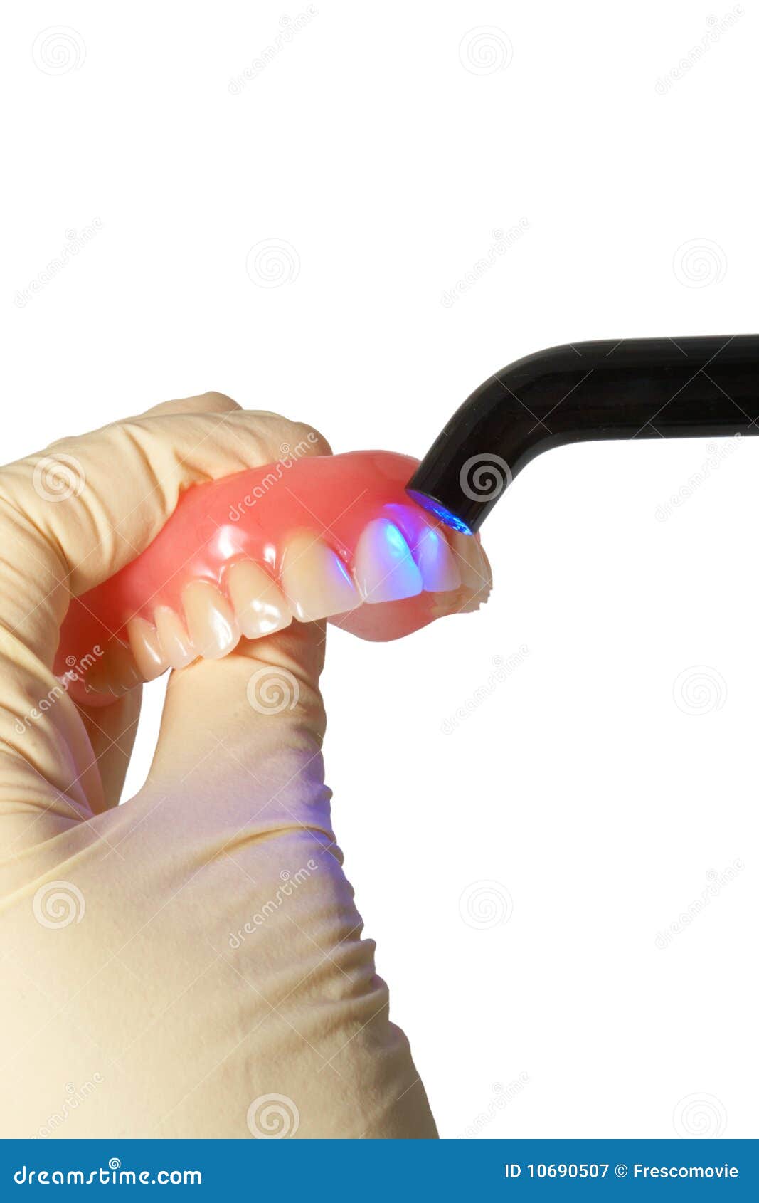 Tand stock afbeelding. Image of mensen, geneeskunde, medisch - 10690507