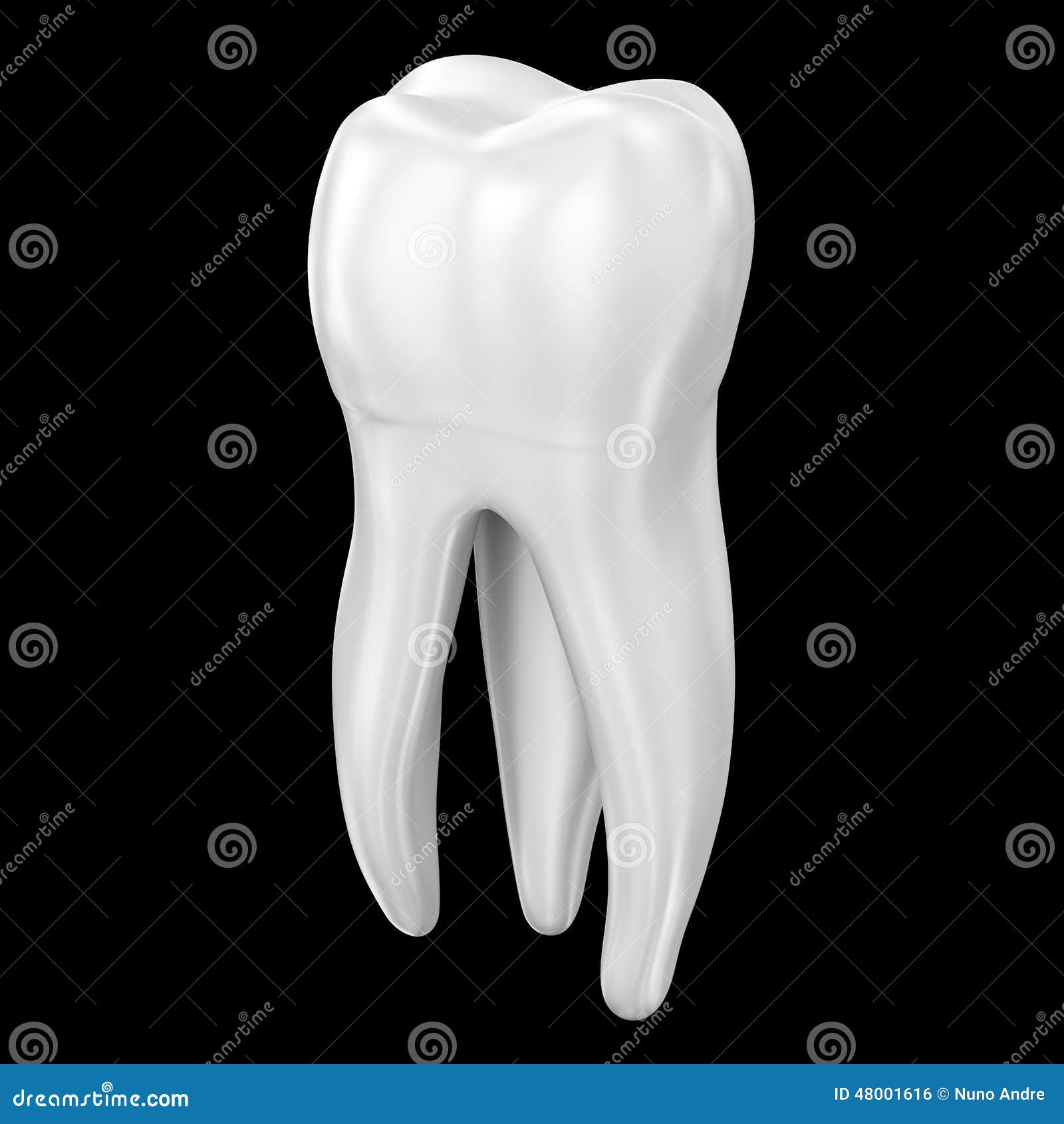 Tand stock illustrationer. Illustration av vitt, tvätta - 48001616