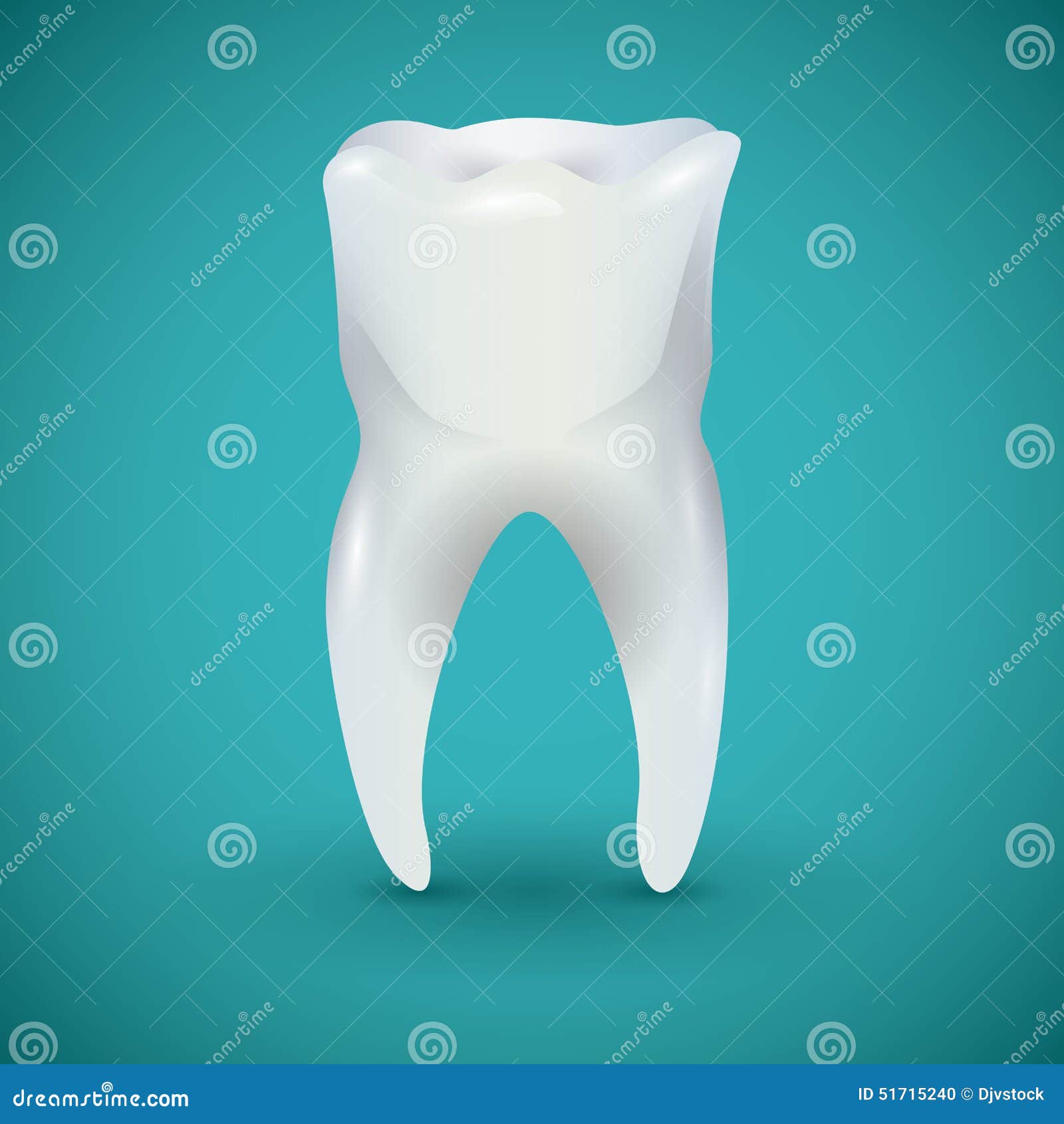 Tand- design, illustration stock illustrationer. Illustration av ...