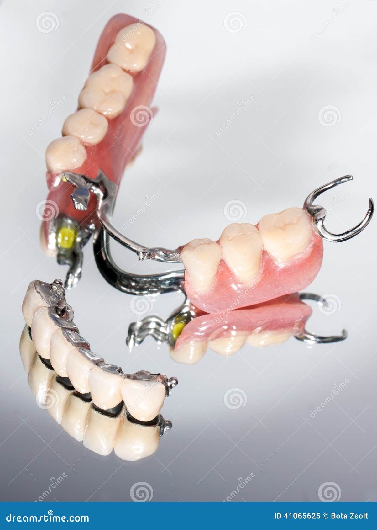 Tand- partisk protes fotografering för bildbyråer. Bild av tekniker ...