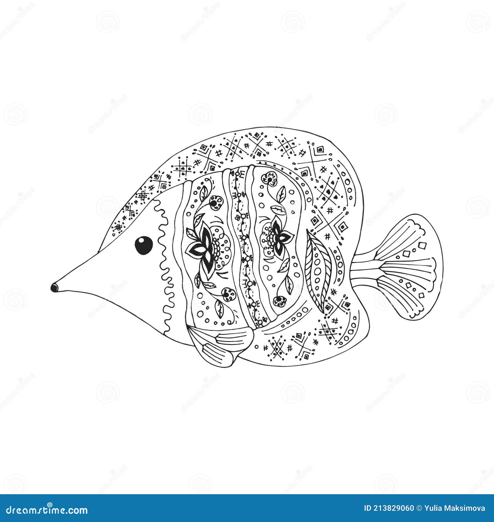 Outline Tang Vector Icon. Isolated Black Simple Line Element ...