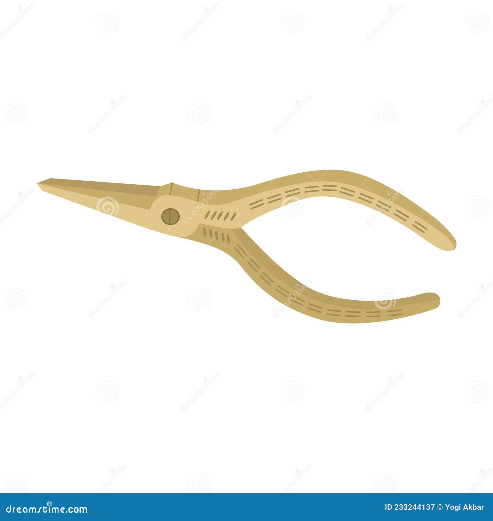 Tang Icon On White Background. Simple Element Illustration From Asian ...