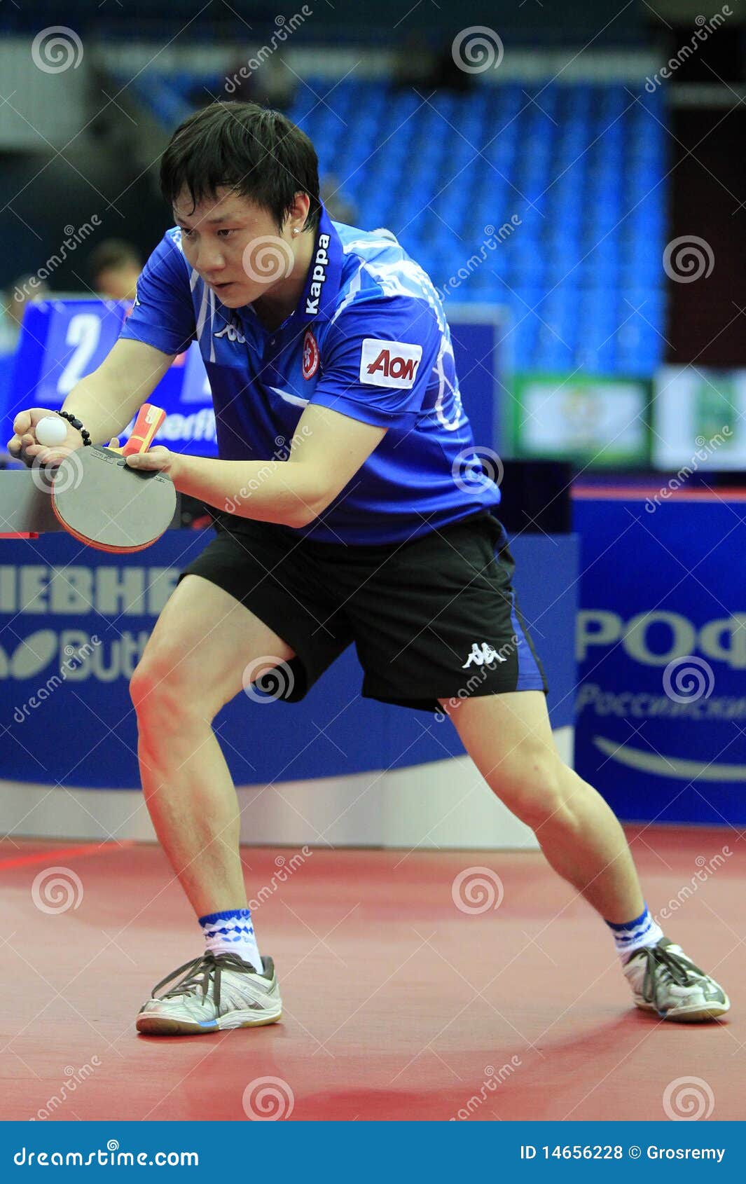 TANG Peng (HKG) editorial stock photo. Image of person - 14656228