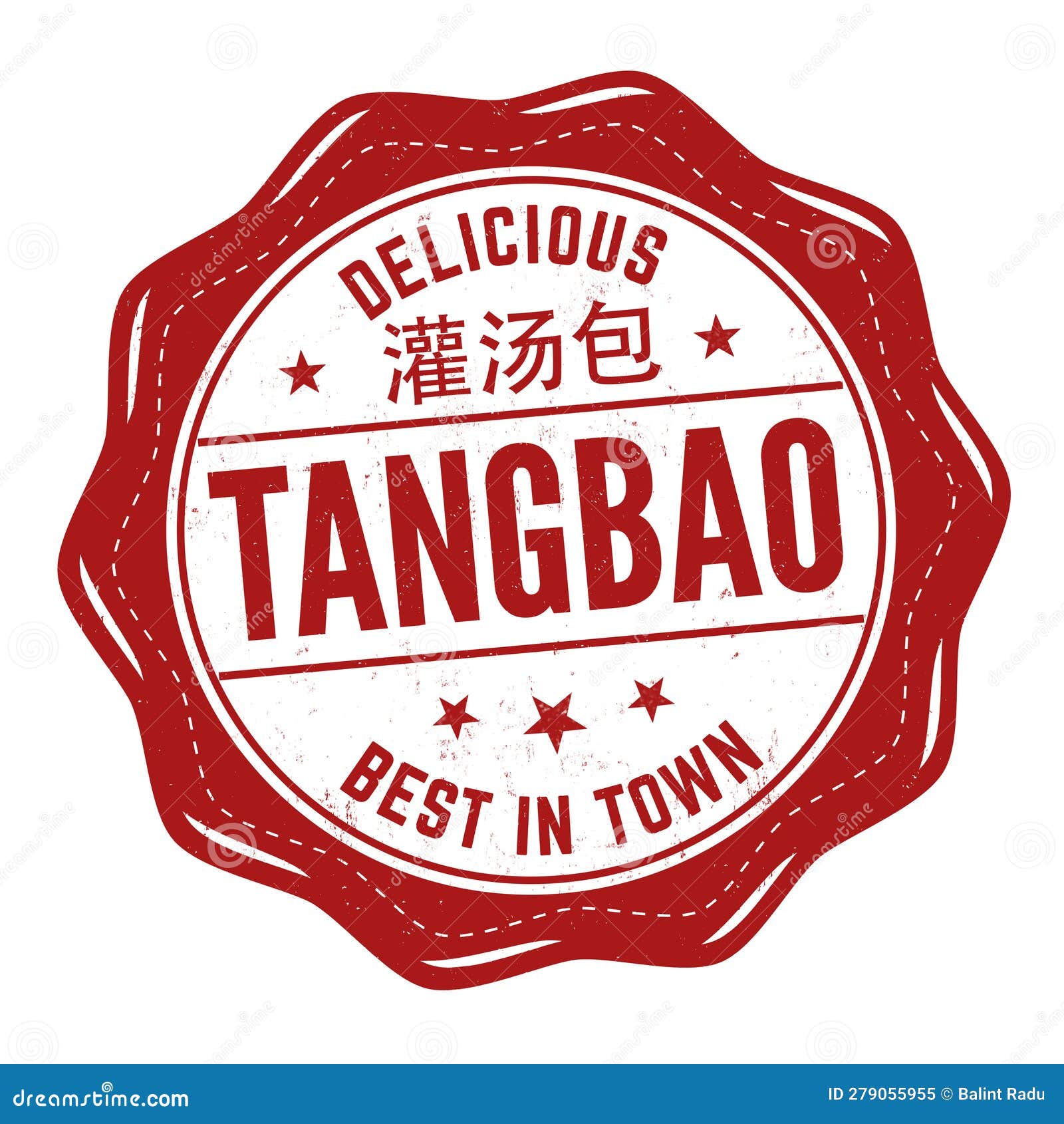 Tangbao Cartoons, Illustrations & Vector Stock Images - 19 Pictures to ...