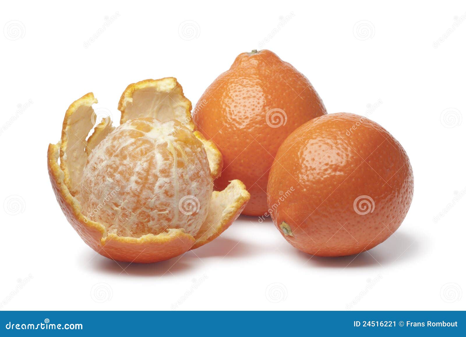 Tangelo entero y pelado imagen de archivo. Imagen de fondo - 24516221