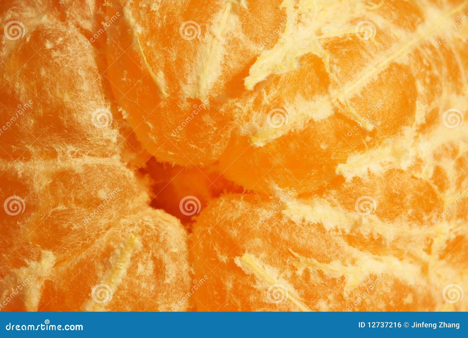 Tangerine stock photo. Image of citrus, tasty, fruits - 12737216