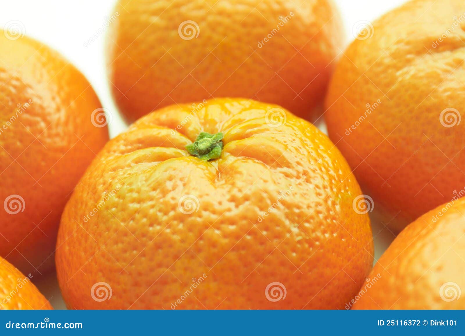 Tangerine stock photo. Image of closeup, eating, bright - 25116372