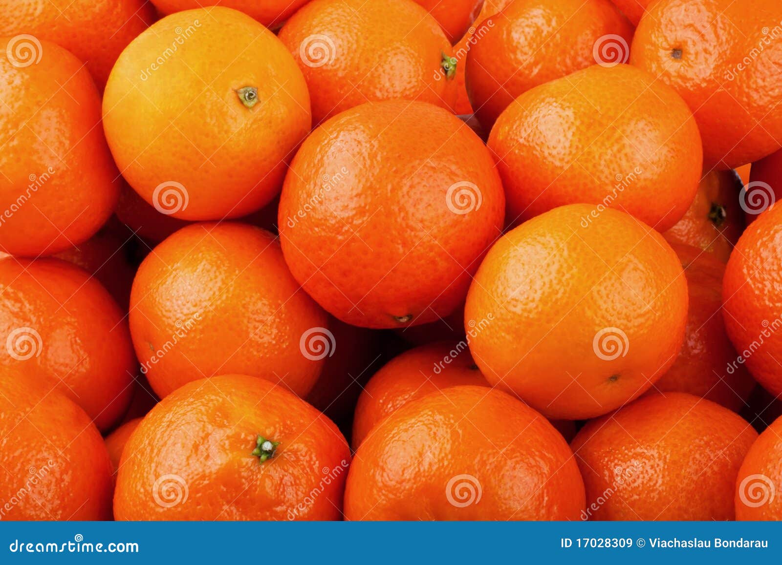 Tangerine background stock image. Image of juicy, breakfast - 17028309