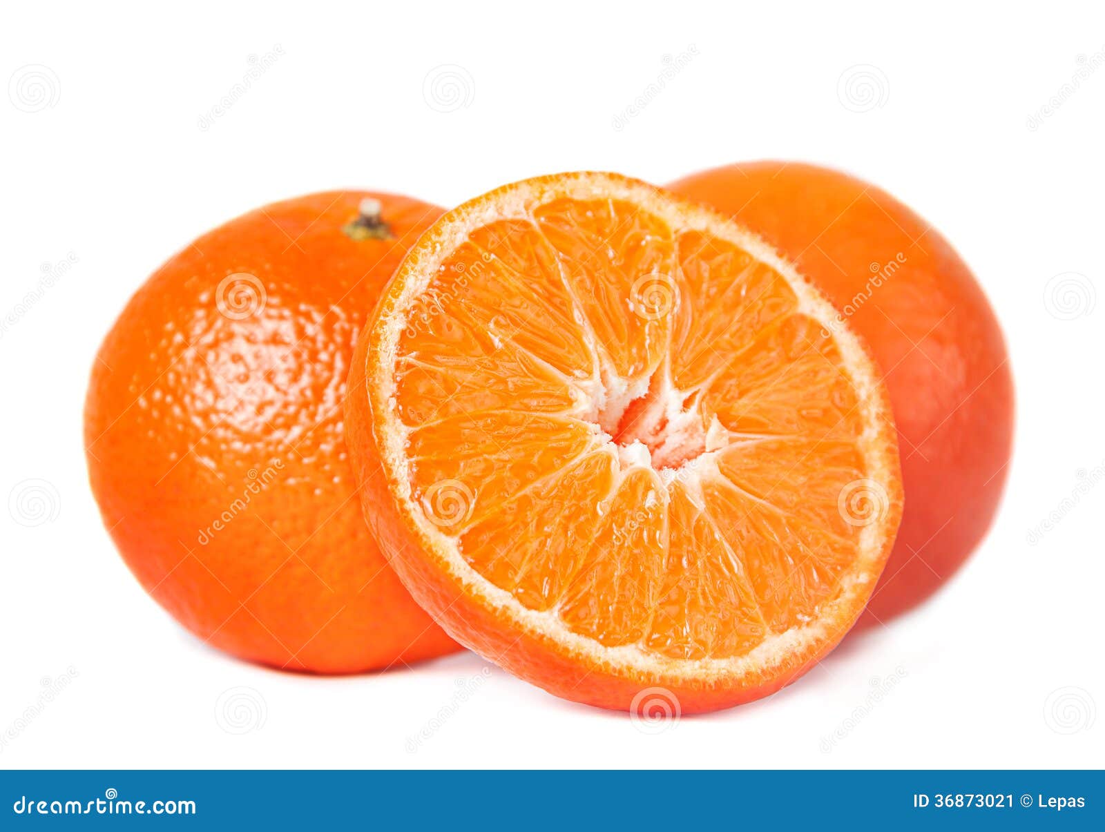 Tangerine citrus fruit stock image. Image of tangerine - 36873021