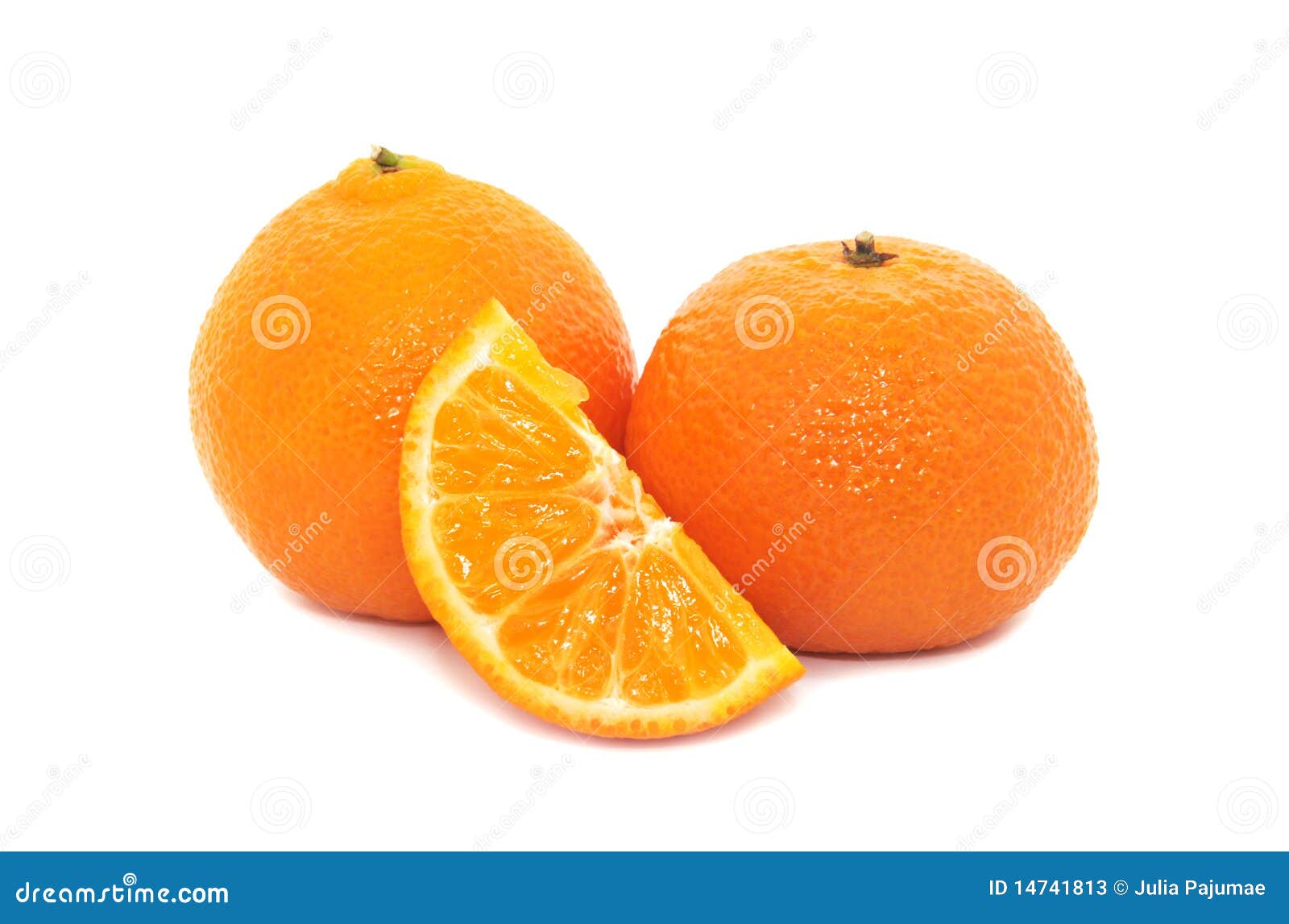 184 Apelsin Photos - Free & Royalty-Free Stock Photos from Dreamstime