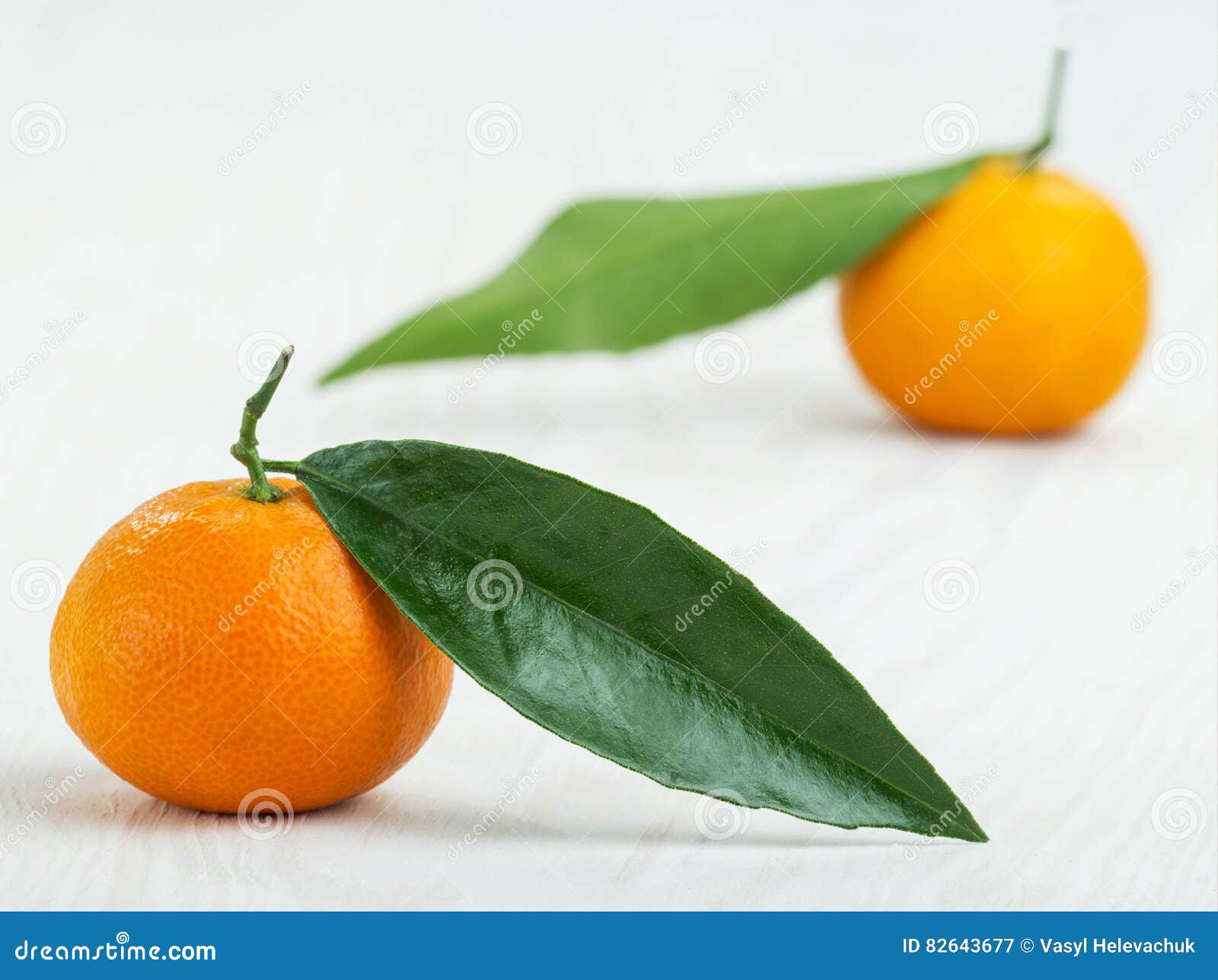 Tangerine stock image. Image of macro, retro, juicy, food - 82643677