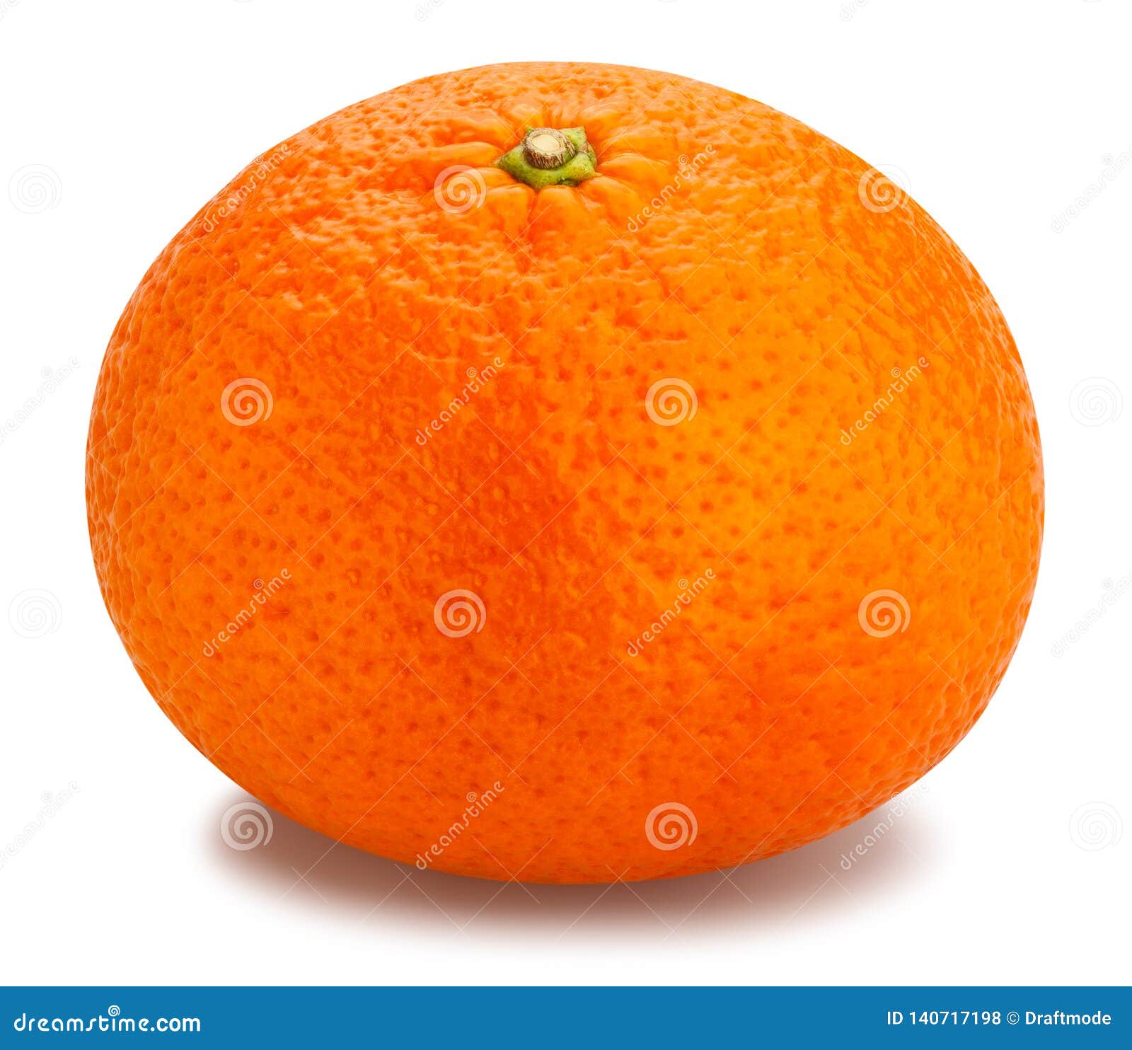 Tangerine stock photo. Image of food, fruit, mandarin - 140717198